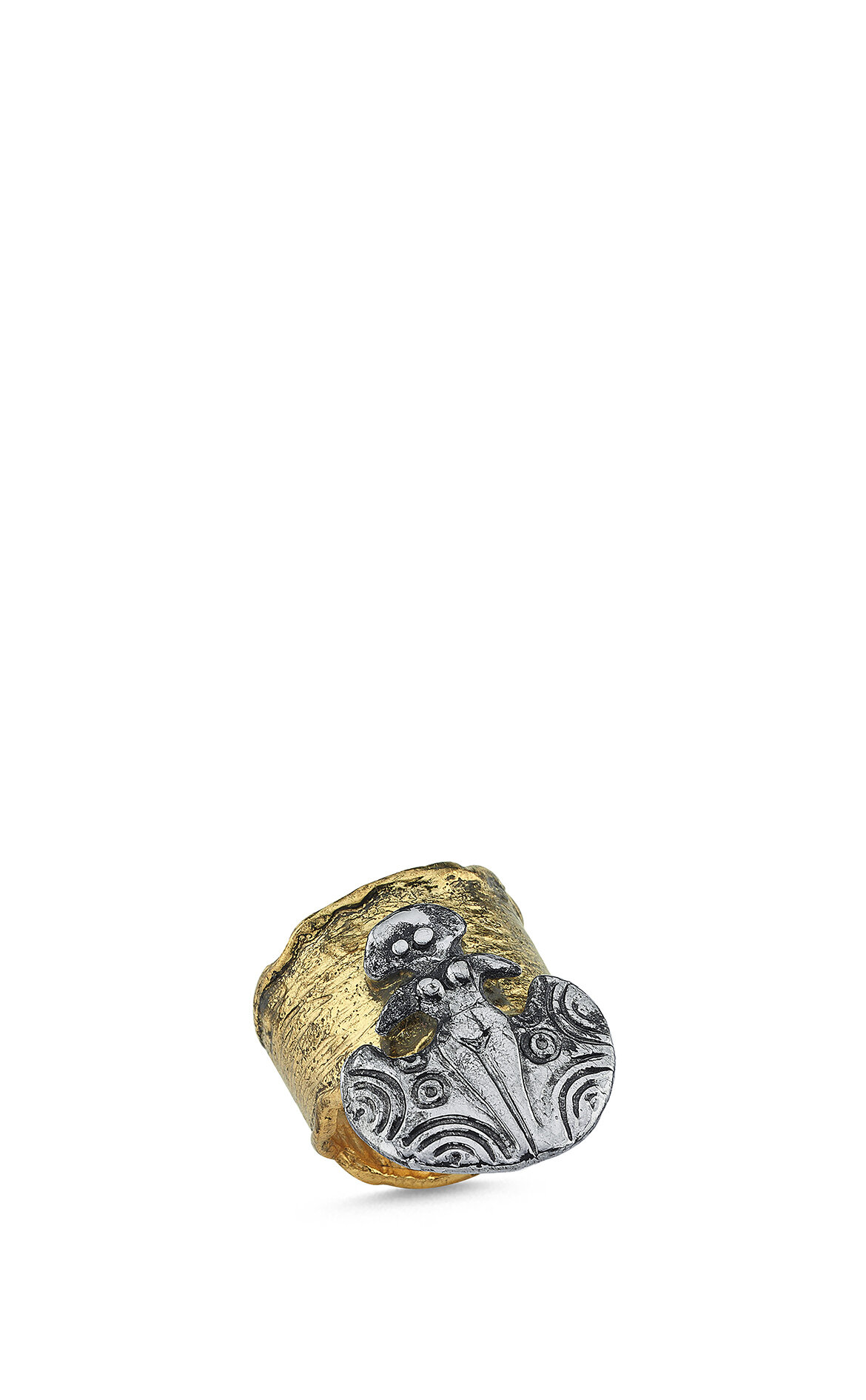 Unique By Av-Unique By Av Yüzük Unique By Av-Unique By Av Yüzük