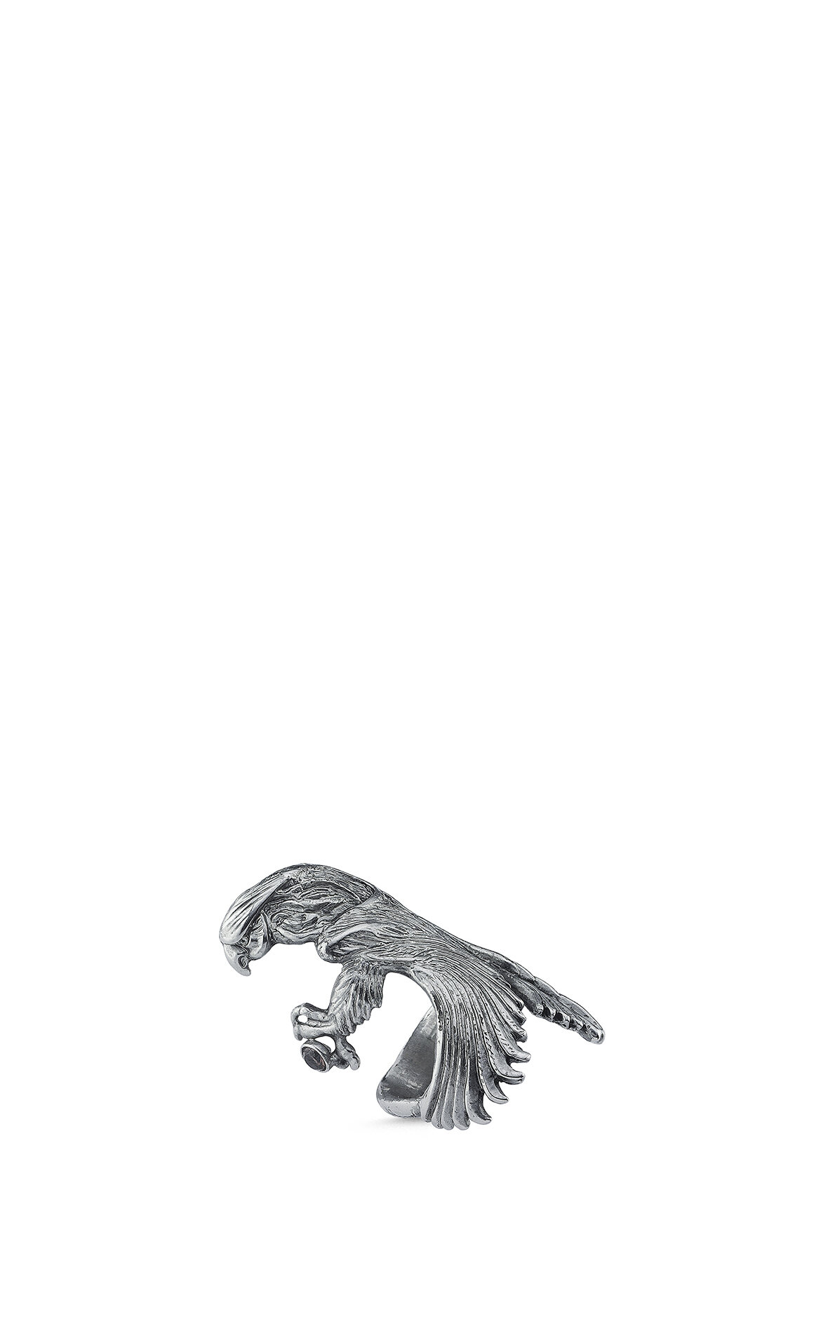 Unique By Av-Unique By Av Yüzük Unique By Av-Unique By Av Yüzük