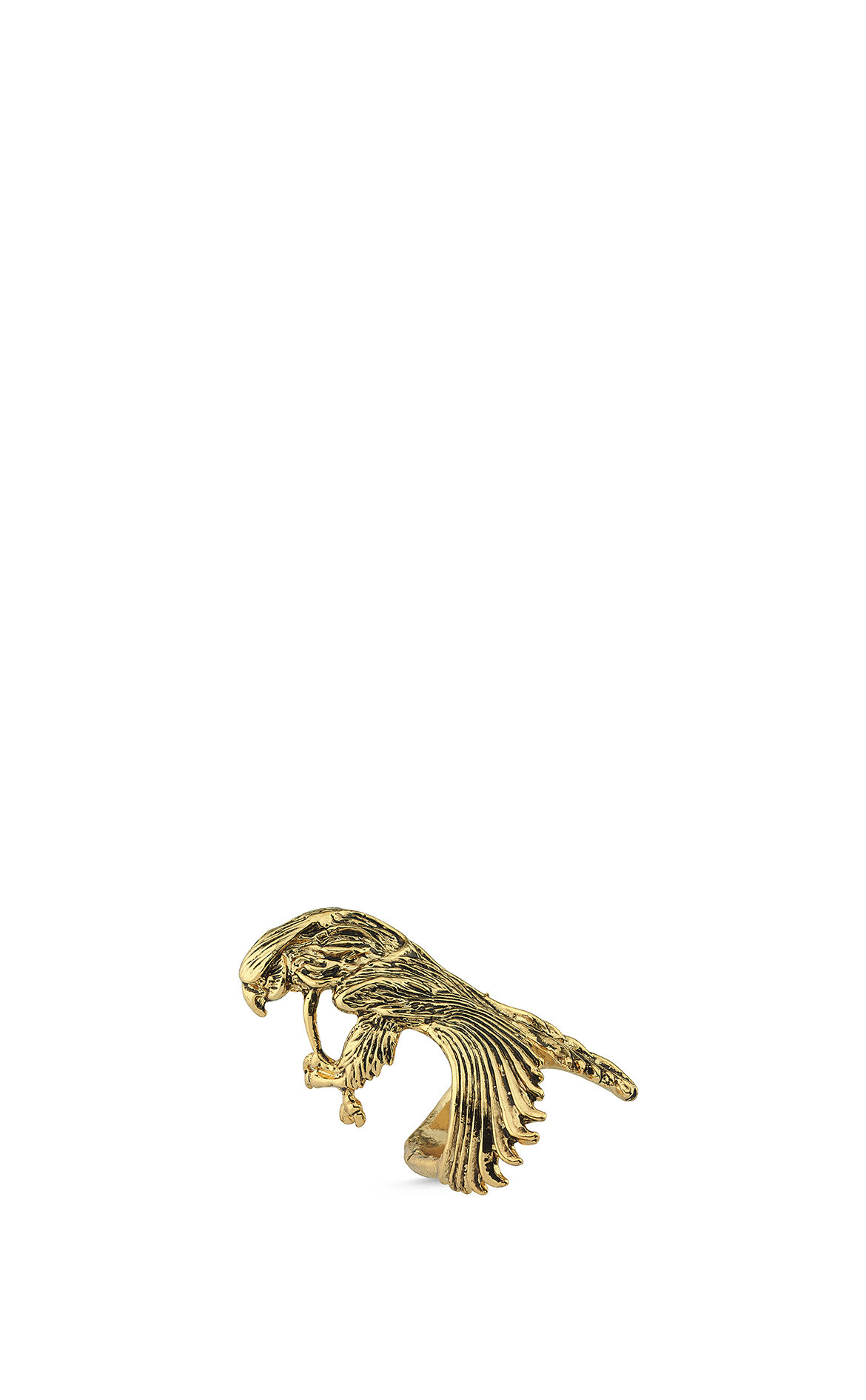 Unique By Av-Unique By Av Yüzük Unique By Av-Unique By Av Yüzük