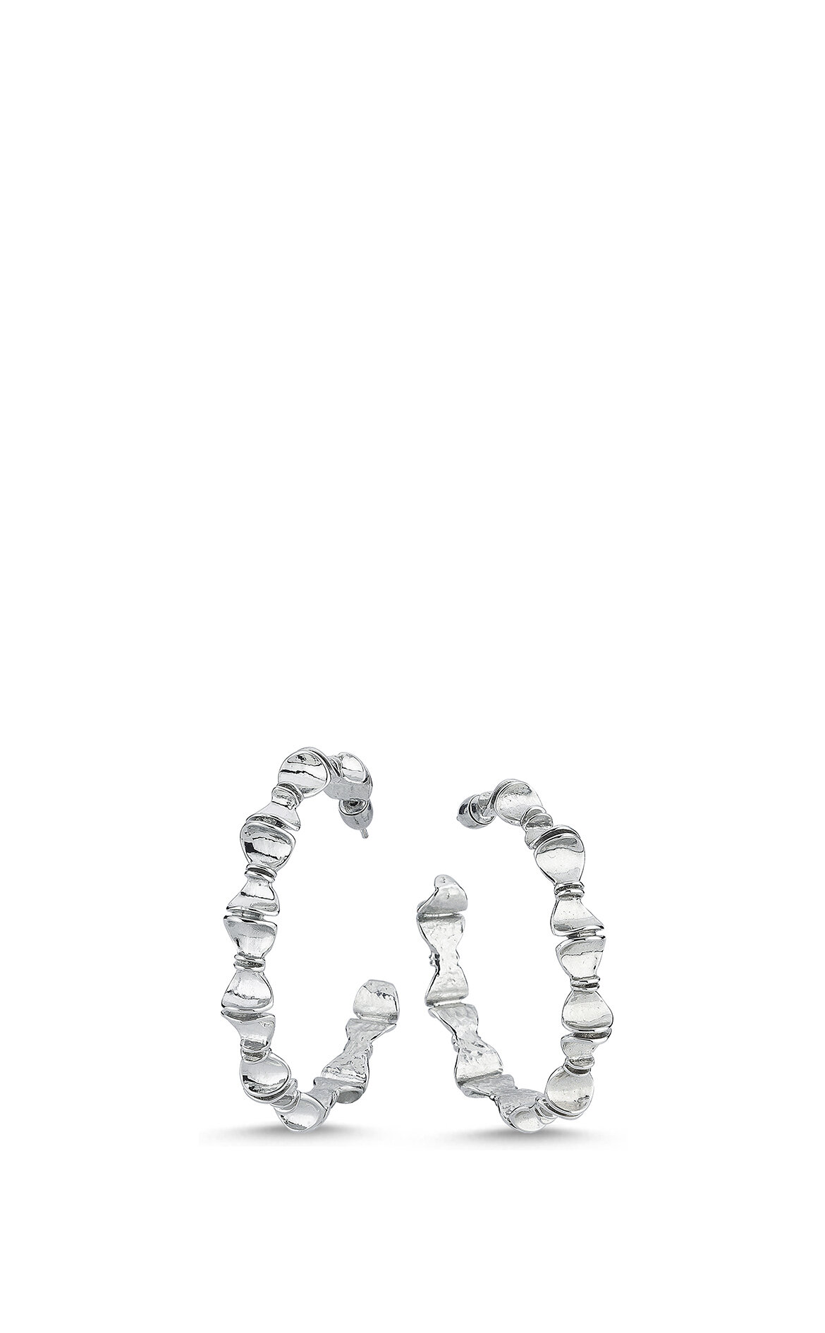 Unique By Av-Unique By Av Küpe Unique By Av-Unique By Av Küpe