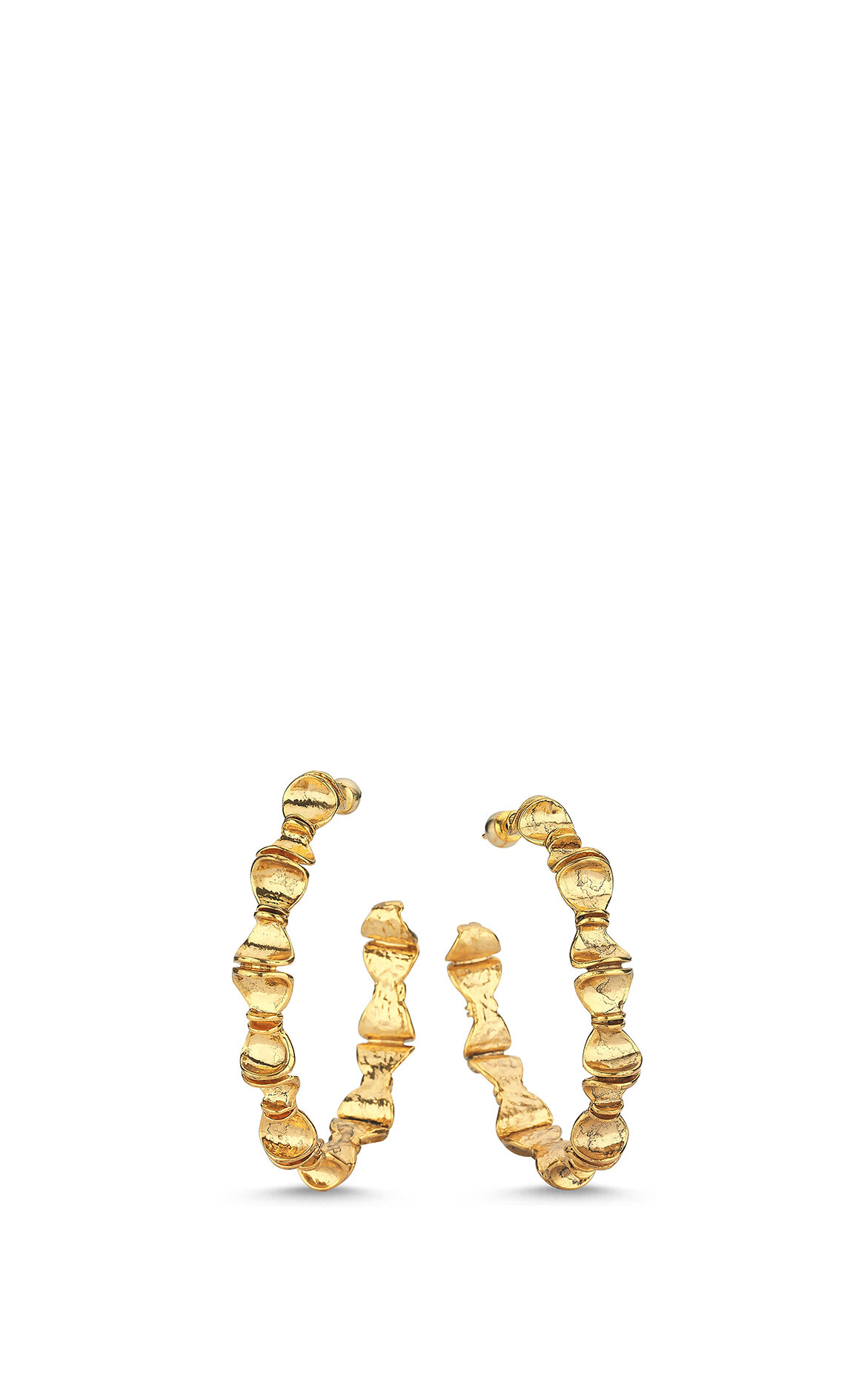 Unique By Av-Unique By Av Küpe Unique By Av-Unique By Av Küpe