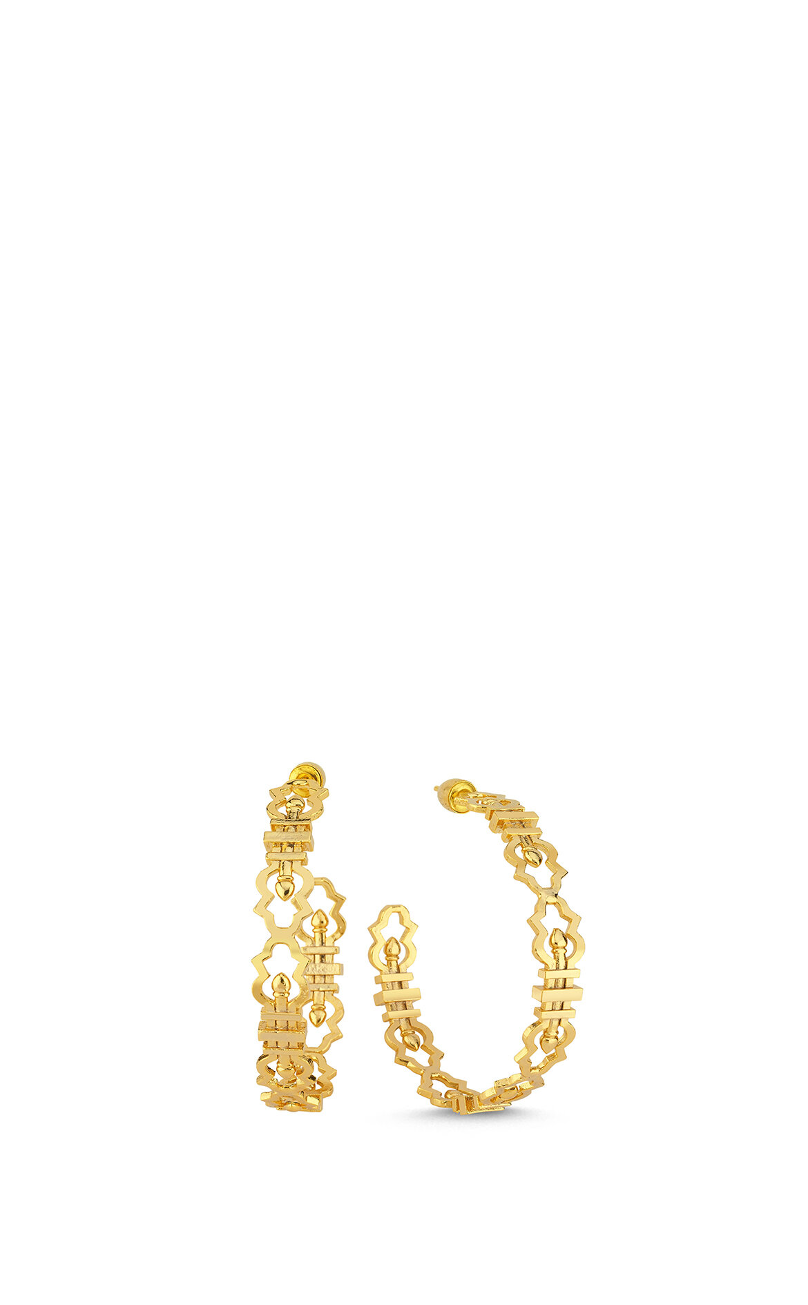 Unique By Av-Unique By Av Küpe Unique By Av-Unique By Av Küpe