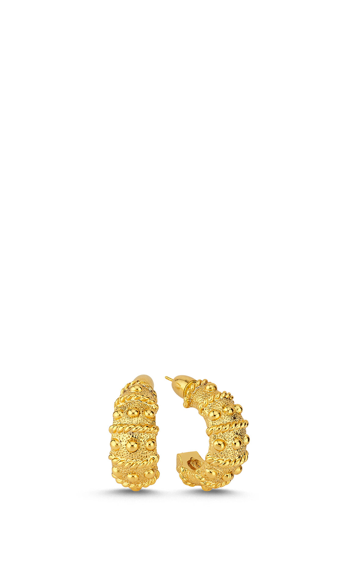 Unique By Av-Unique By Av Küpe Unique By Av-Unique By Av Küpe