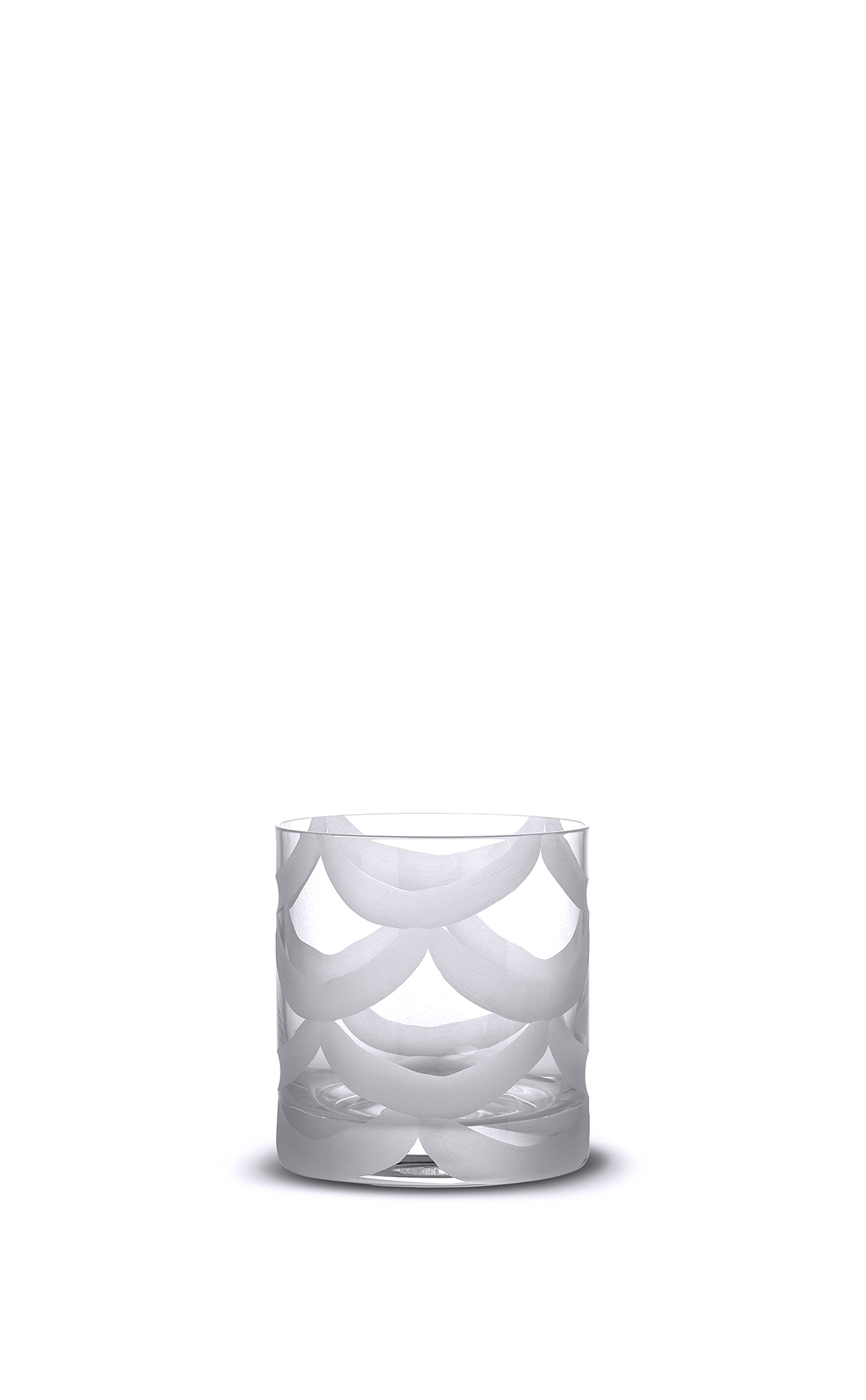 Unique By Av-Unique By Av Bardak