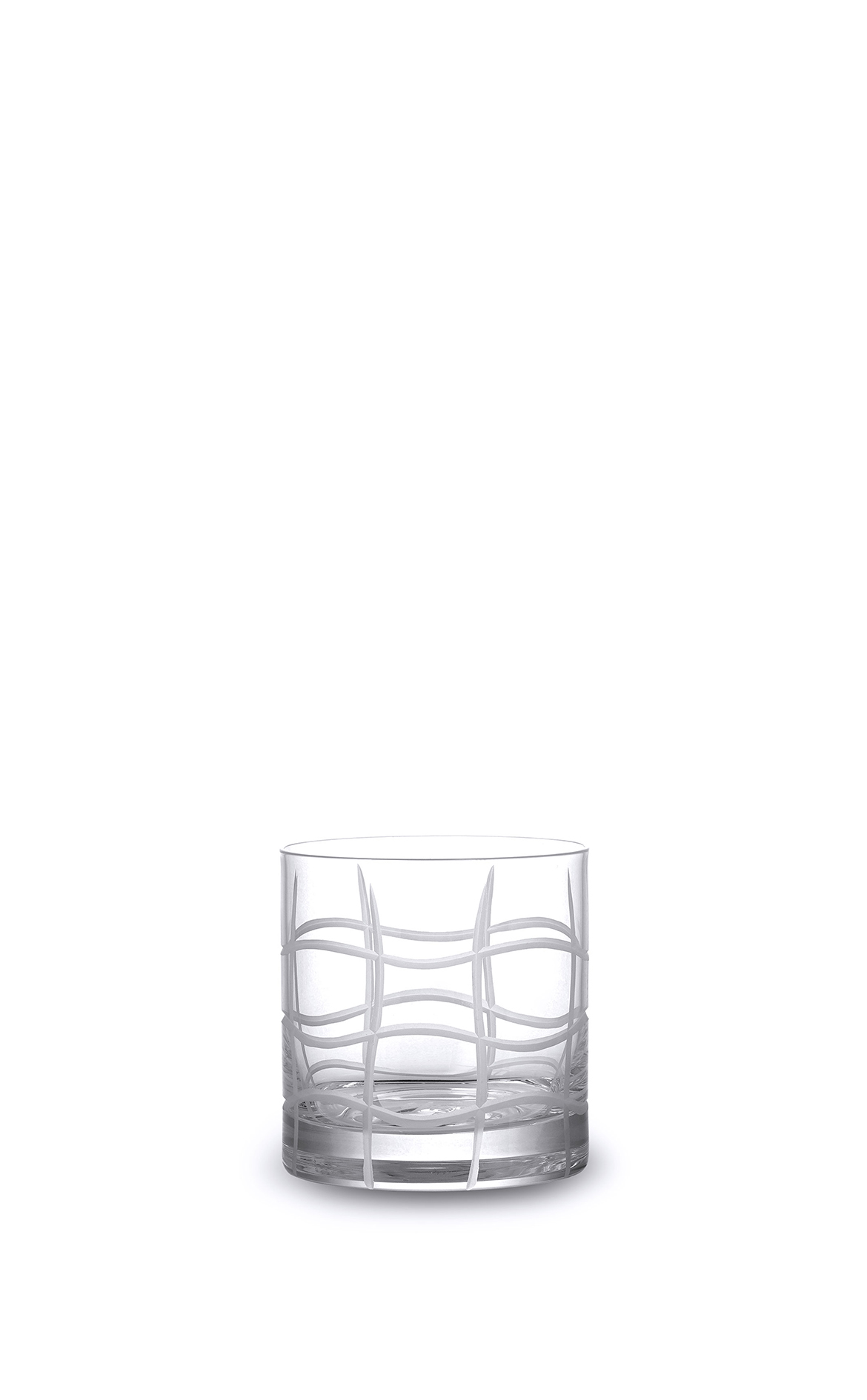 Unique By Av-Unique By Av Bardak