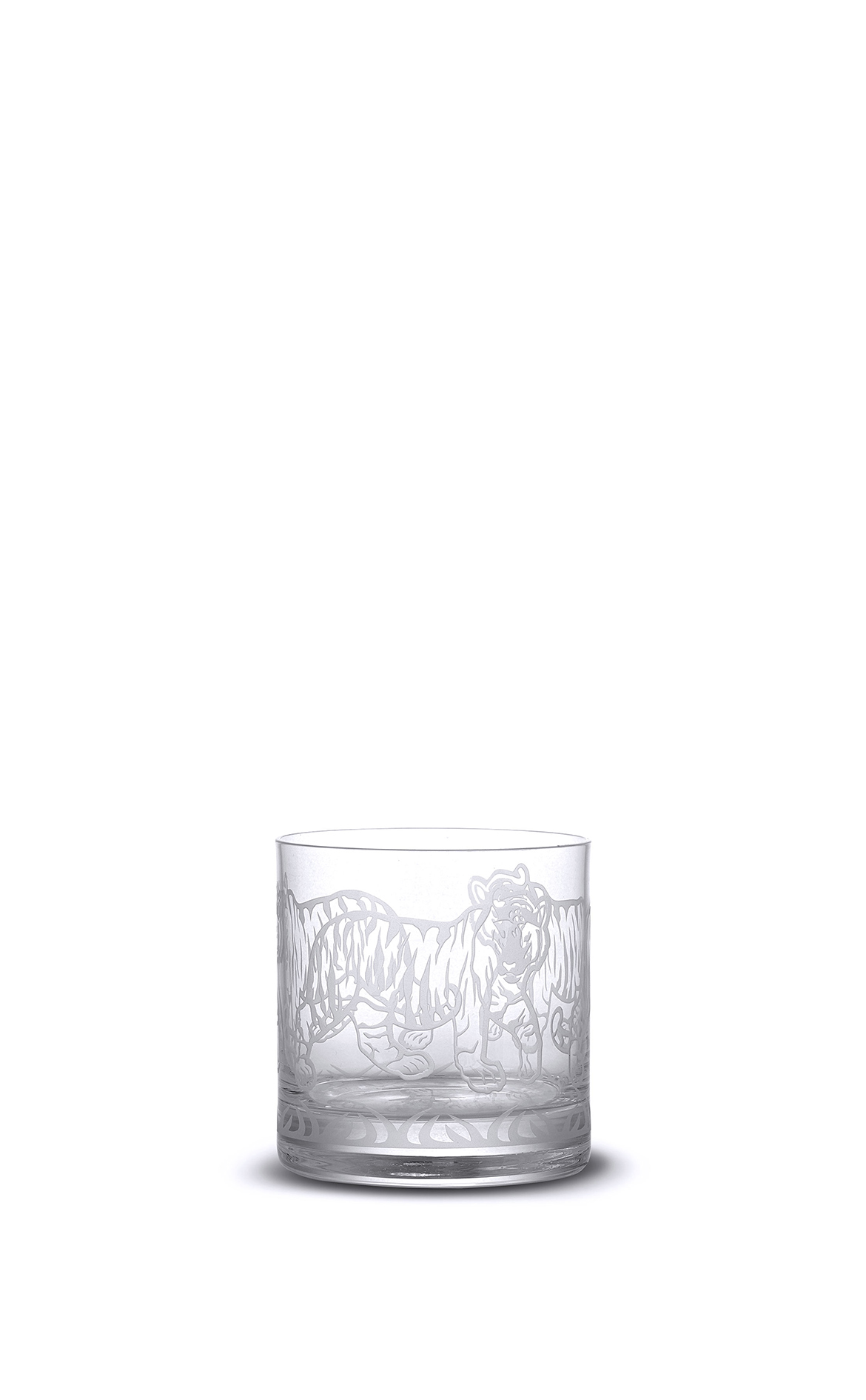 Unique By Av-Unique By Av Bardak