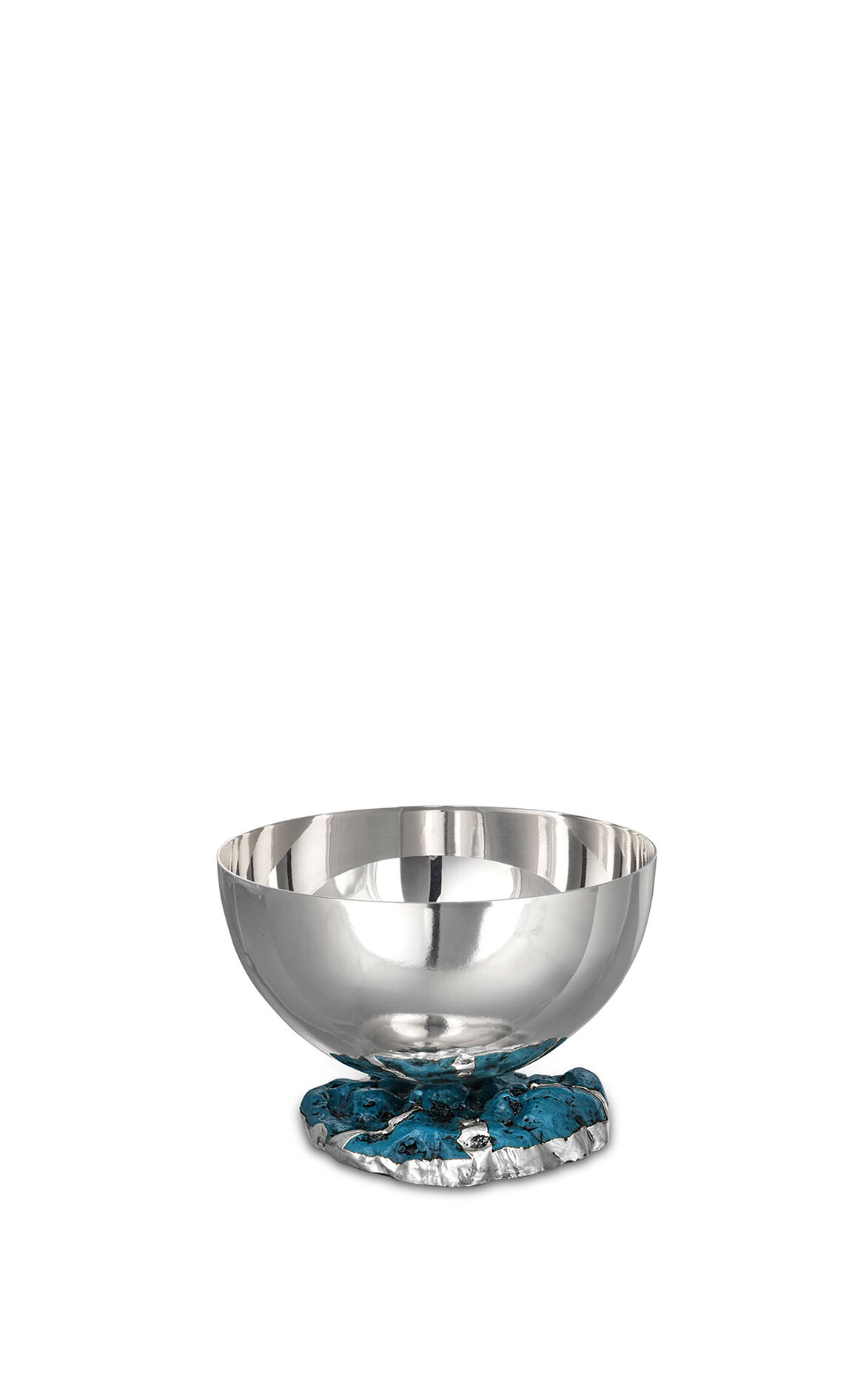 Unique By Av-Unique By Av Çerezlik Unique By Av-Unique By Av Çerezlik