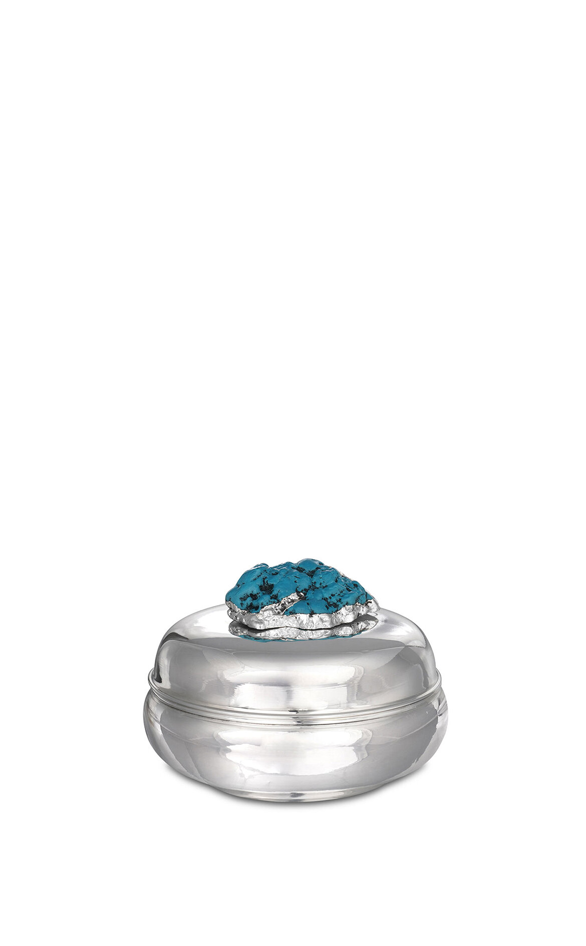 Unique By Av-Unique By Av Mum Unique By Av-Unique By Av Mum