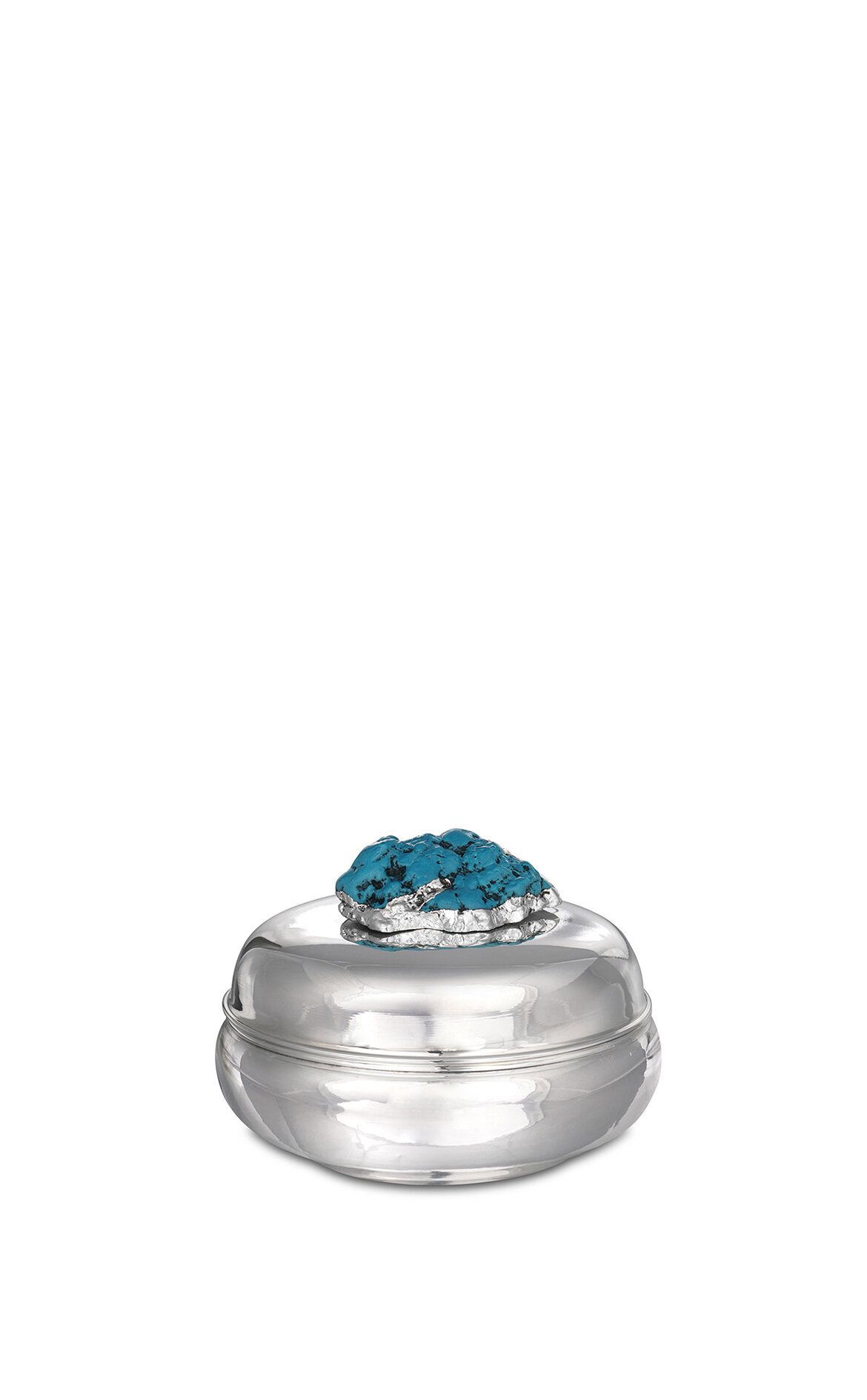 Unique By Av-Unique By Av Mum Unique By Av-Unique By Av Mum