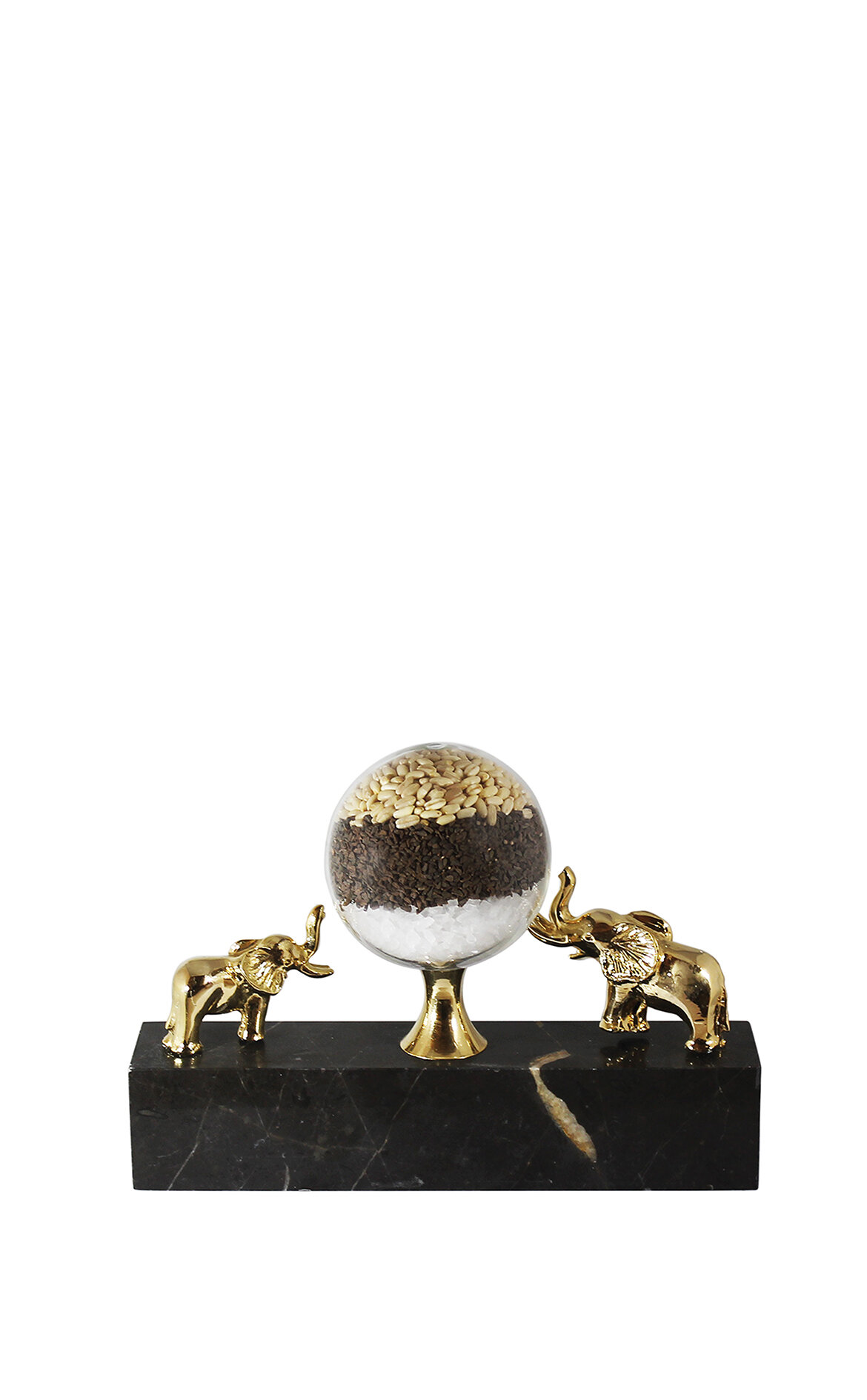 Unique By Av-Unique By Av Obje Unique By Av-Unique By Av Obje