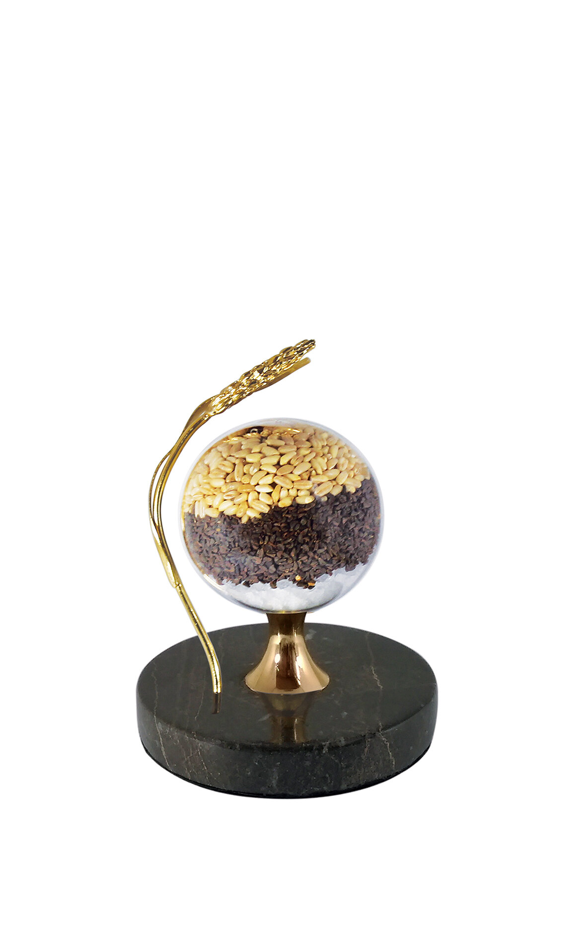 Unique By Av-Unique By Av Obje Unique By Av-Unique By Av Obje