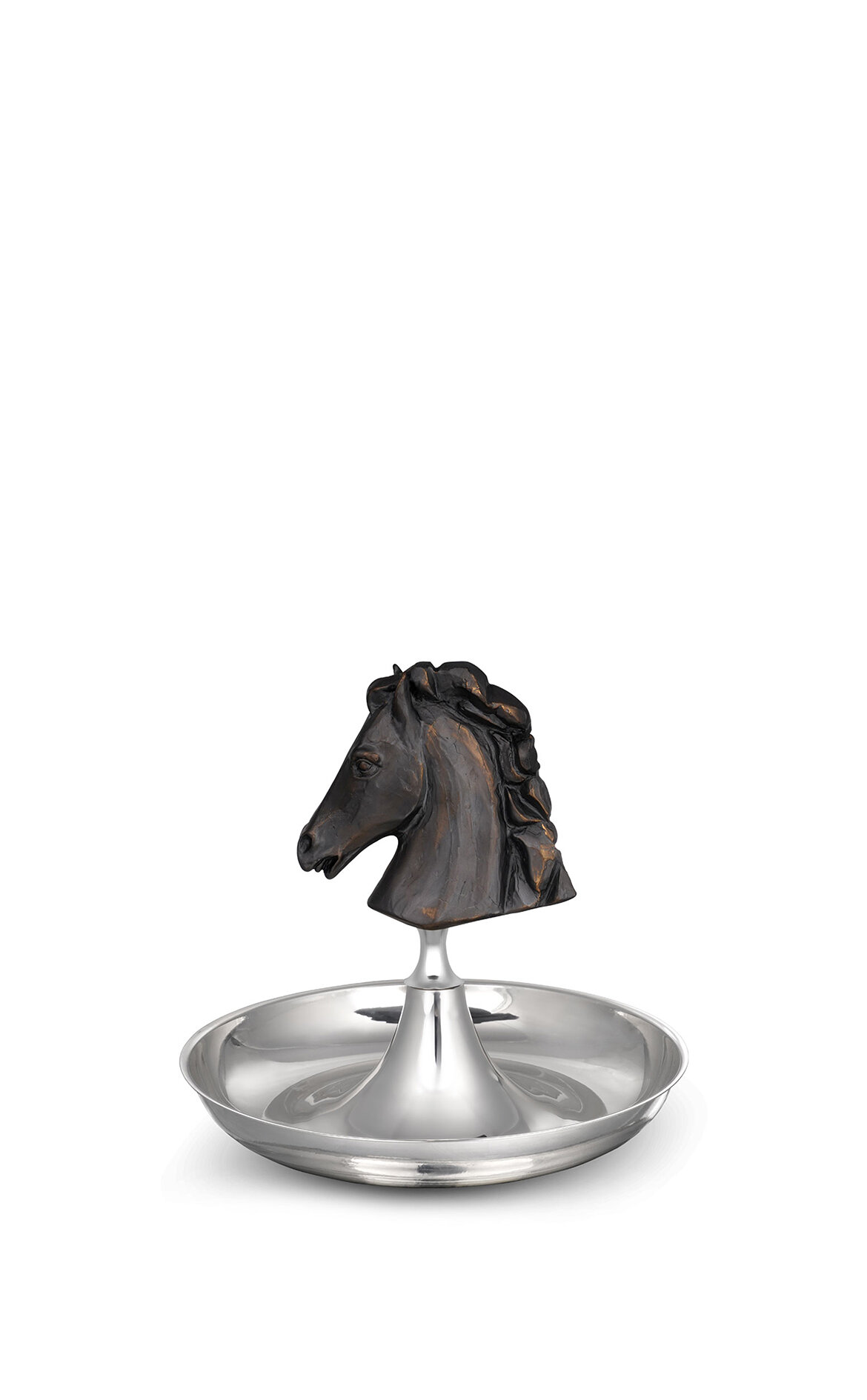 Unique By Av-Unique By Av Kase Unique By Av-Unique By Av Kase