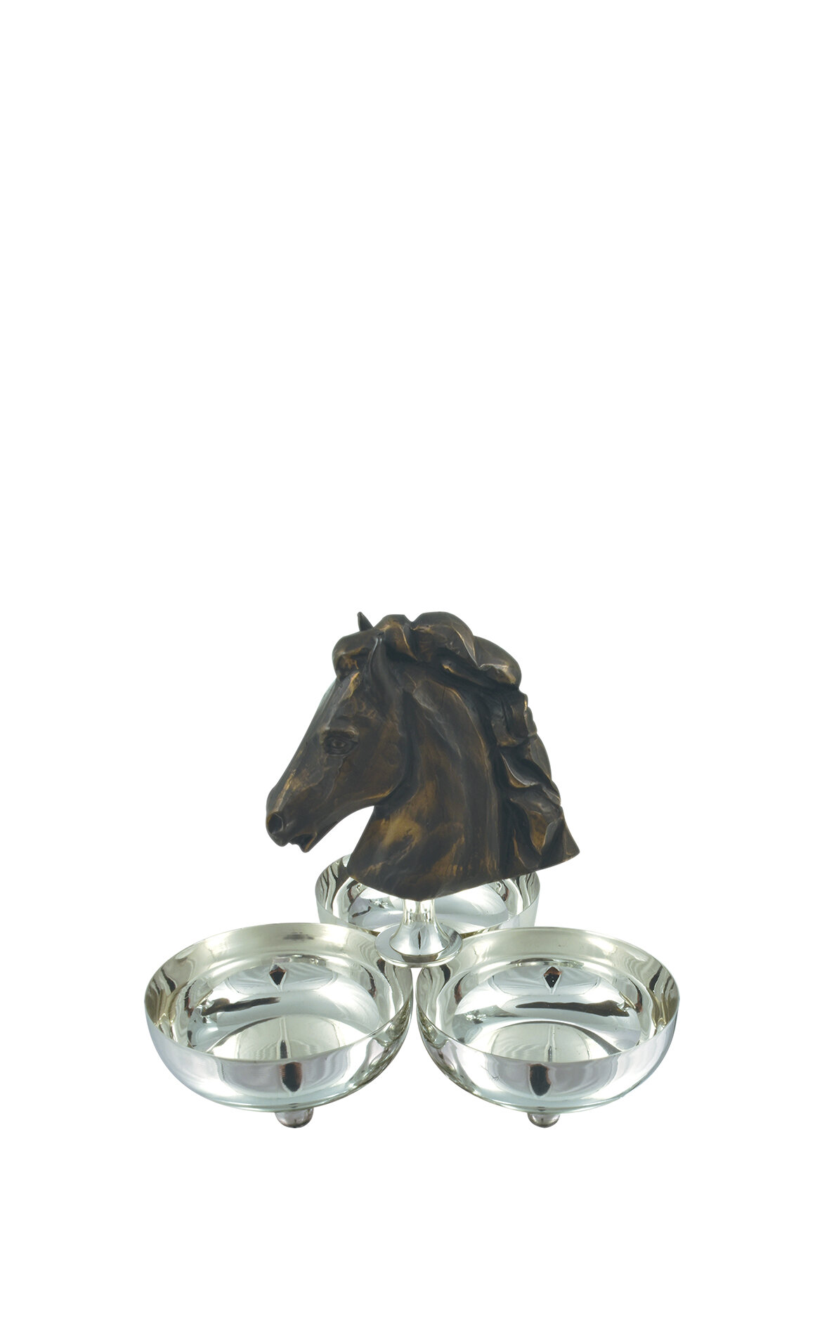 Unique By Av-Unique By Av Çerezlik Unique By Av-Unique By Av Çerezlik