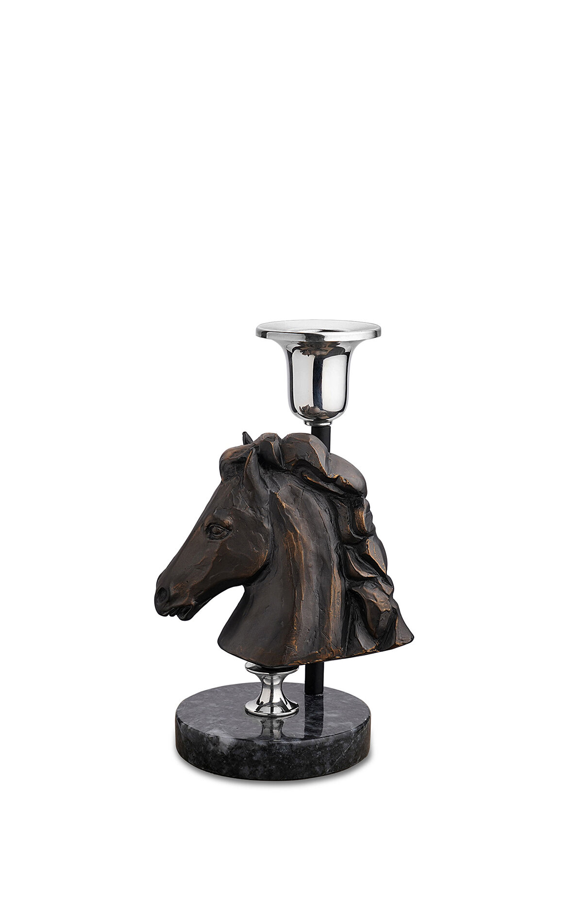 Unique By Av-Unique By Av Şamdan Unique By Av-Unique By Av Şamdan