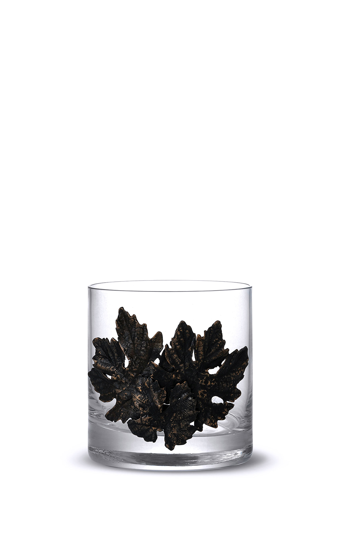 Unique By Av-Unique By Av Viski Bardağı Unique By Av-Unique By Av Viski Bardağı