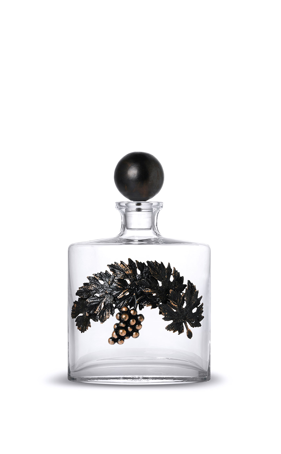 Unique By Av-Unique By Av Viski Şişesi