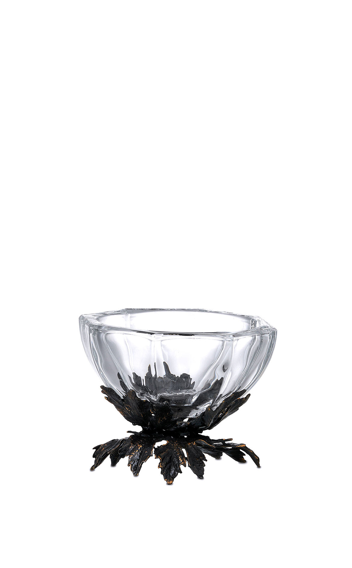 Unique By Av-Unique By Av Çerezlik Unique By Av-Unique By Av Çerezlik