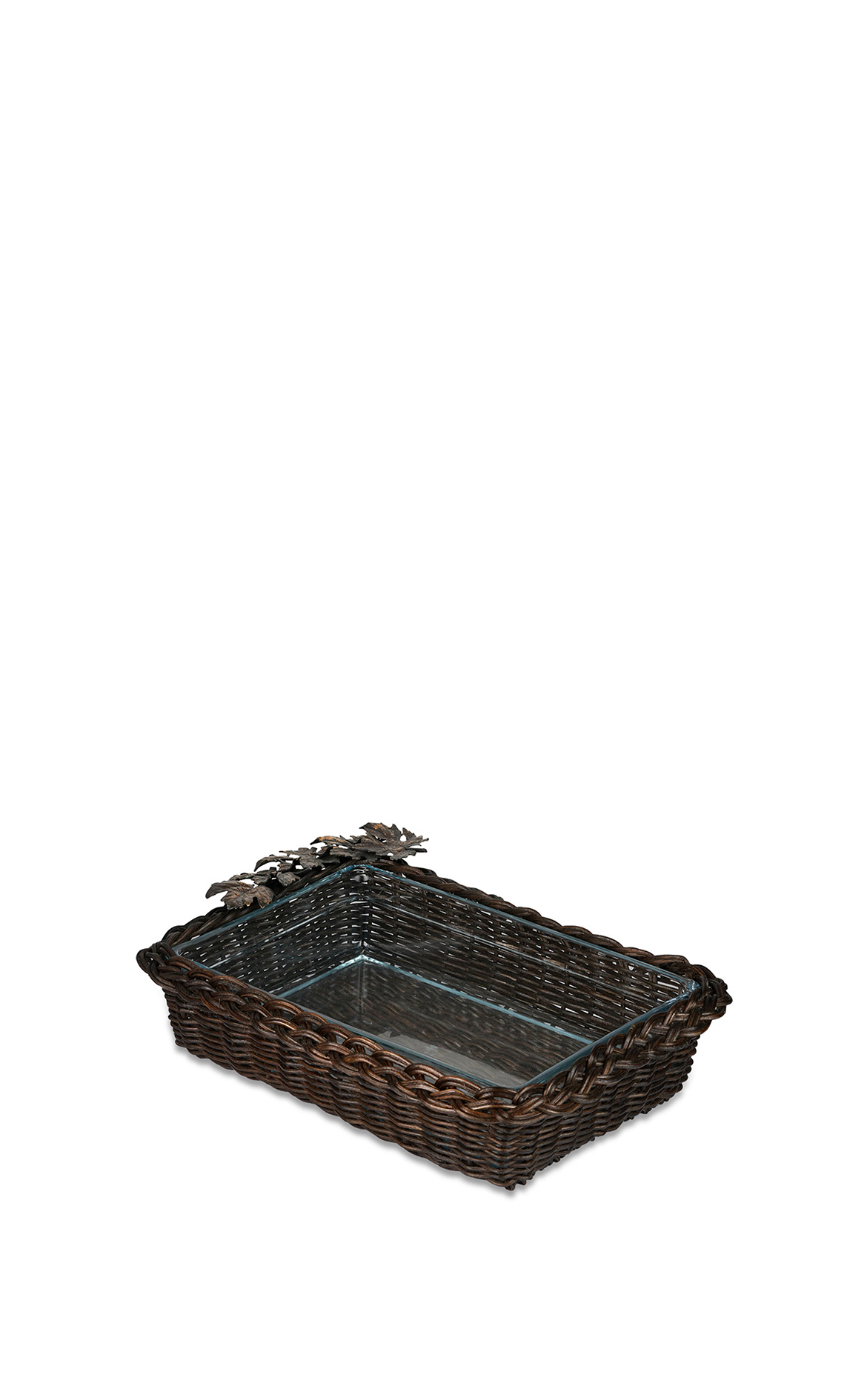 Unique By Av-Unique By Av Servis Kasesi Unique By Av-Unique By Av Servis Kasesi