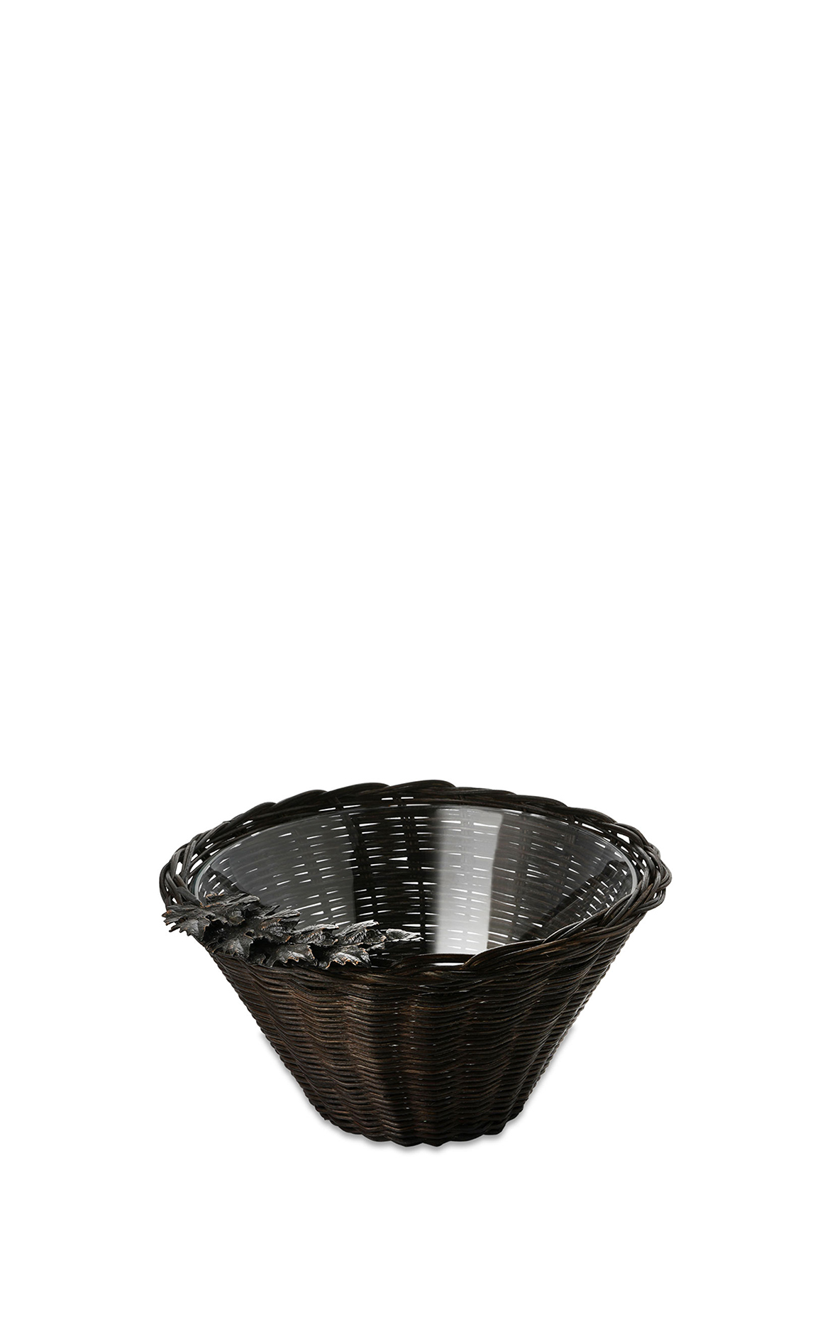 Unique By Av-Unique By Av Servis Kasesi Unique By Av-Unique By Av Servis Kasesi