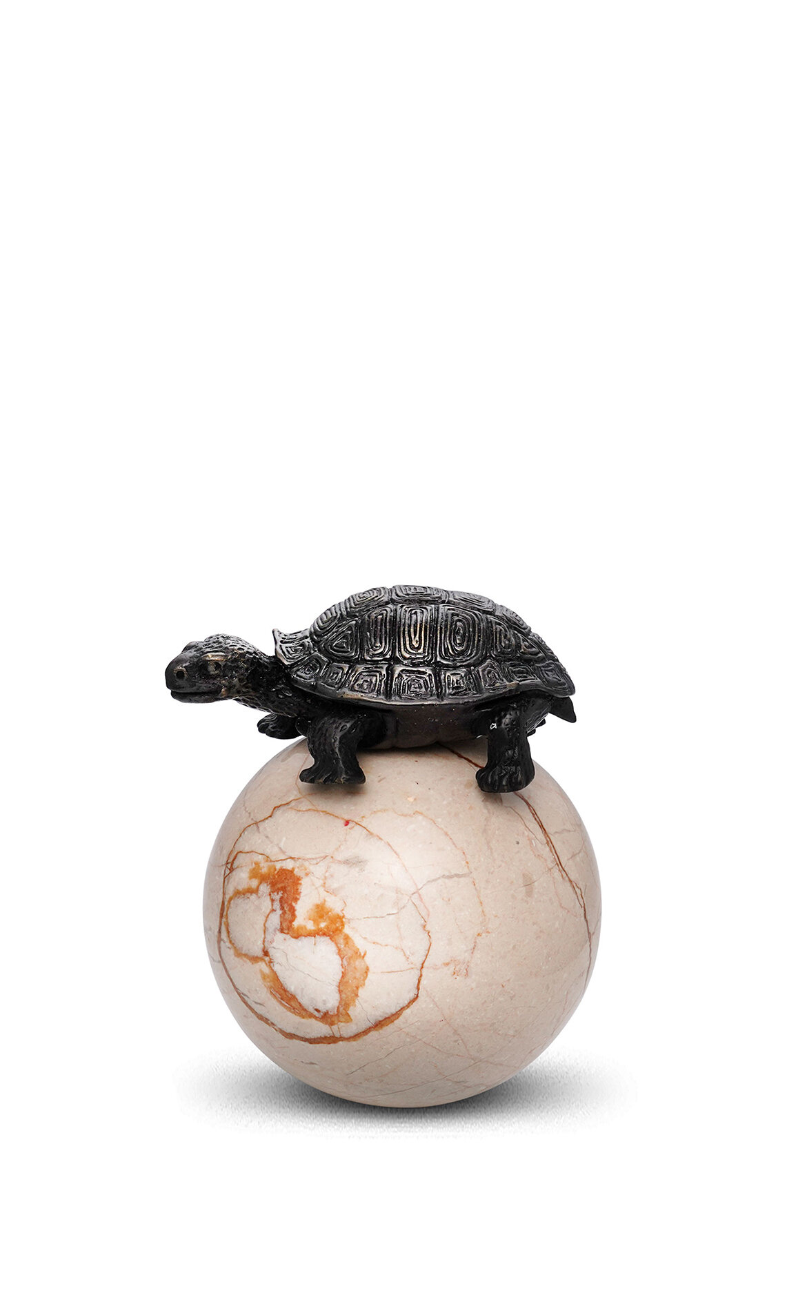 Unique By Av-Unique By Av Obje Unique By Av-Unique By Av Obje