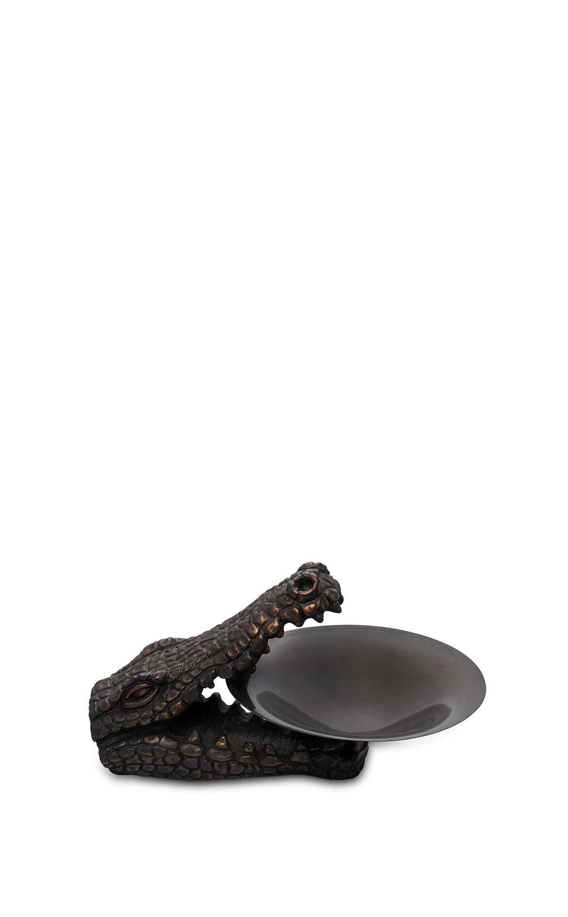 Unique By Av-Unique By Av Çerezlik Unique By Av-Unique By Av Çerezlik