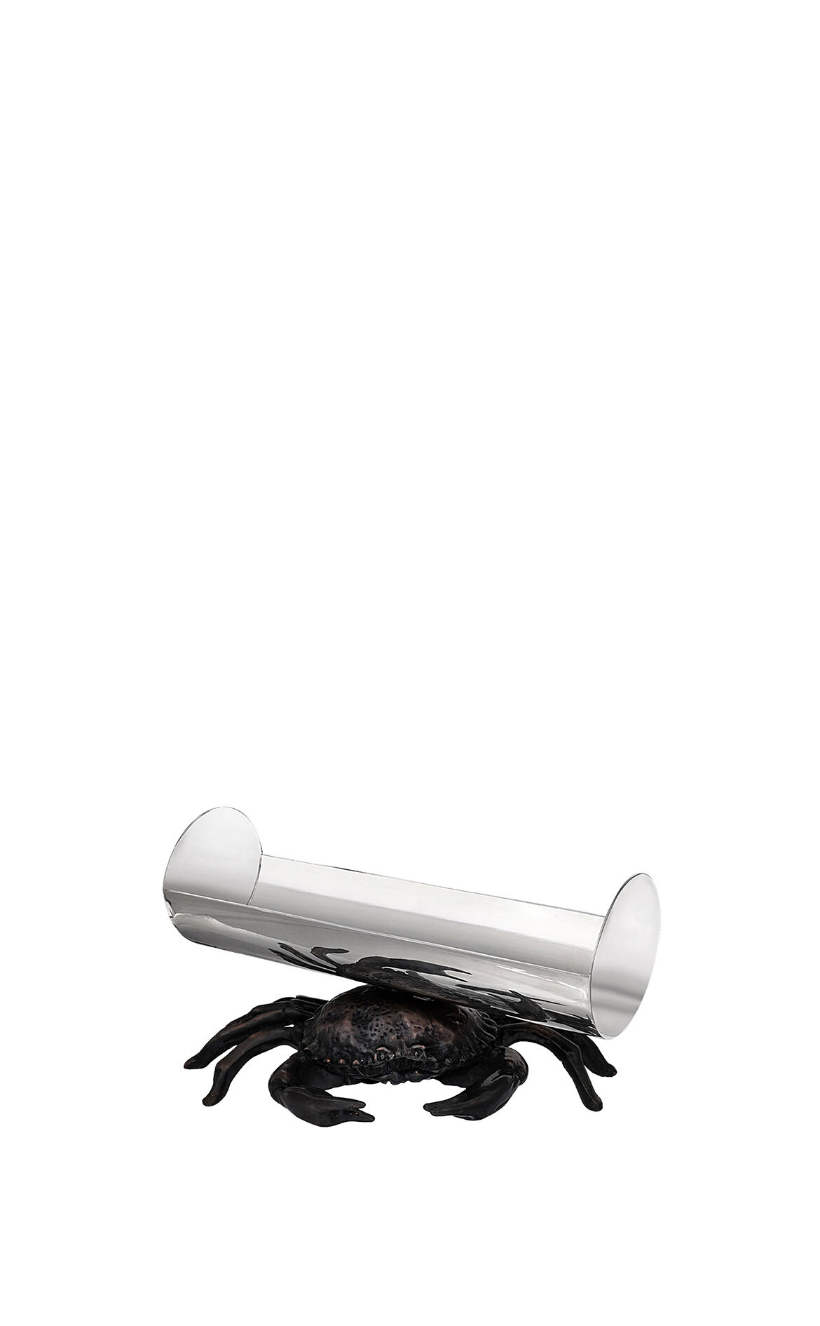 Unique By Av-Unique By Av Çerezlik Unique By Av-Unique By Av Çerezlik