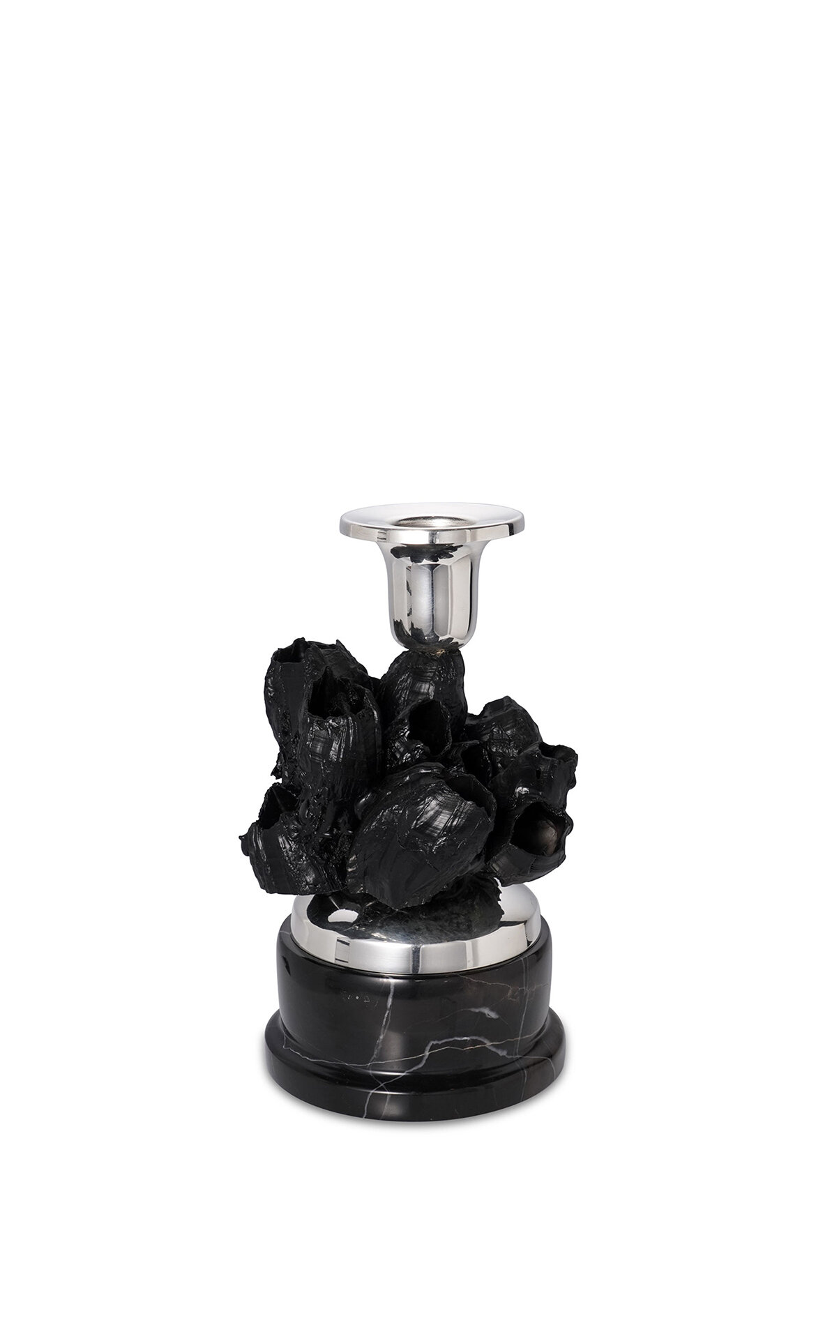 Unique By Av-Unique By Av Şamdan Unique By Av-Unique By Av Şamdan