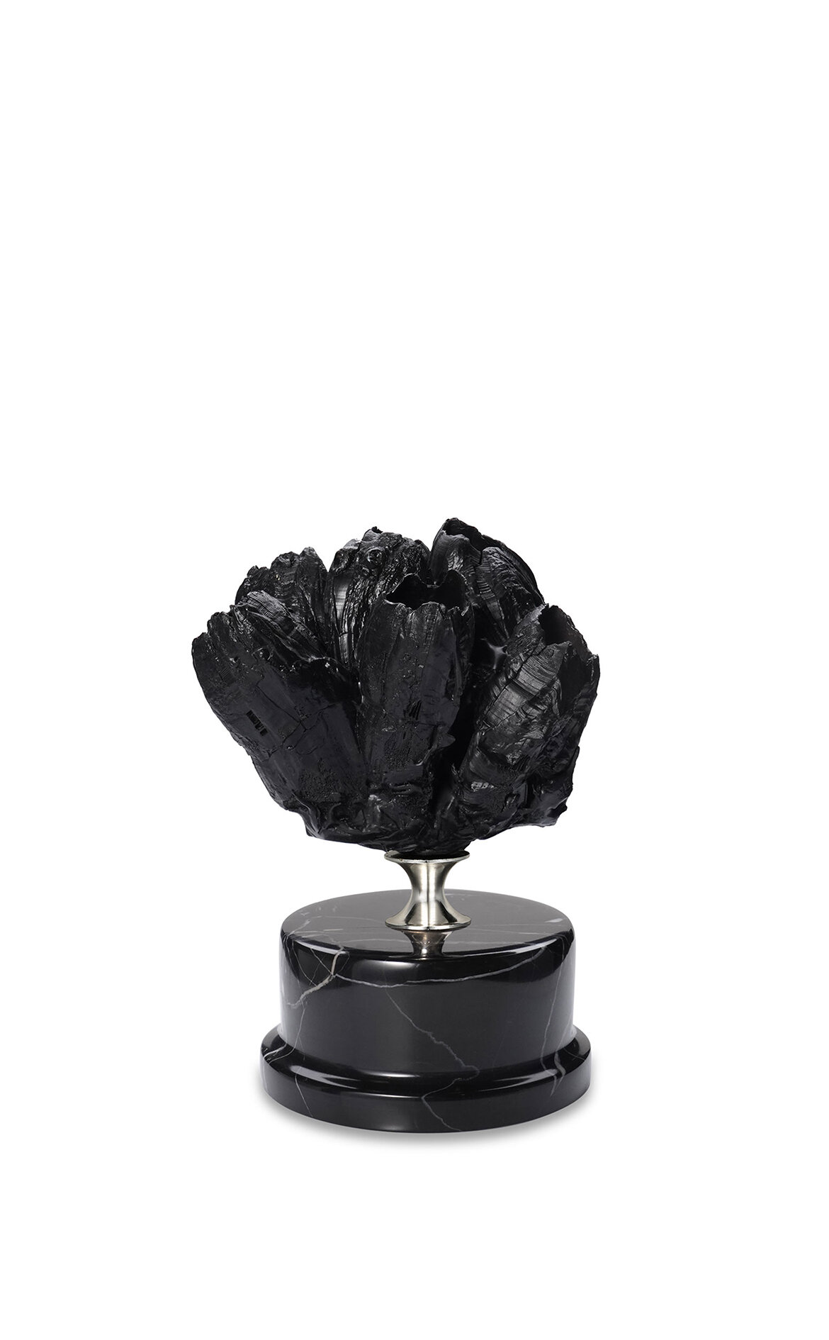 Unique By Av-Unique By Av Obje Unique By Av-Unique By Av Obje