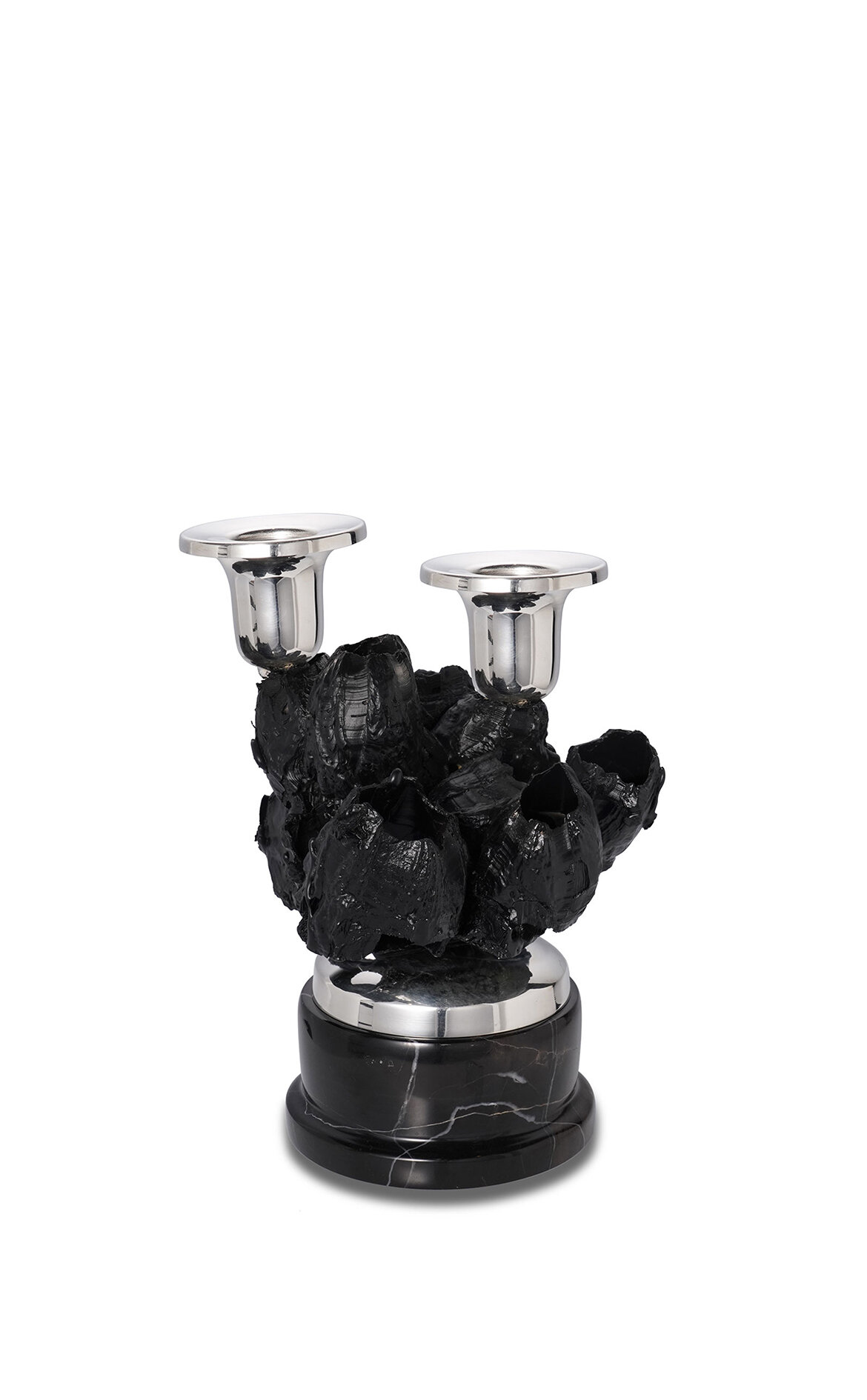 Unique By Av-Unique By Av Şamdan Unique By Av-Unique By Av Şamdan