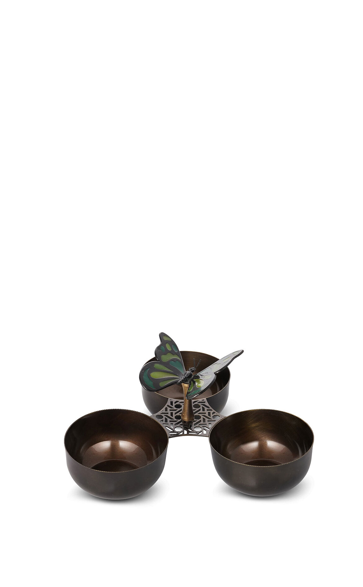 Unique By Av-Unique By Av Çerezlik Unique By Av-Unique By Av Çerezlik