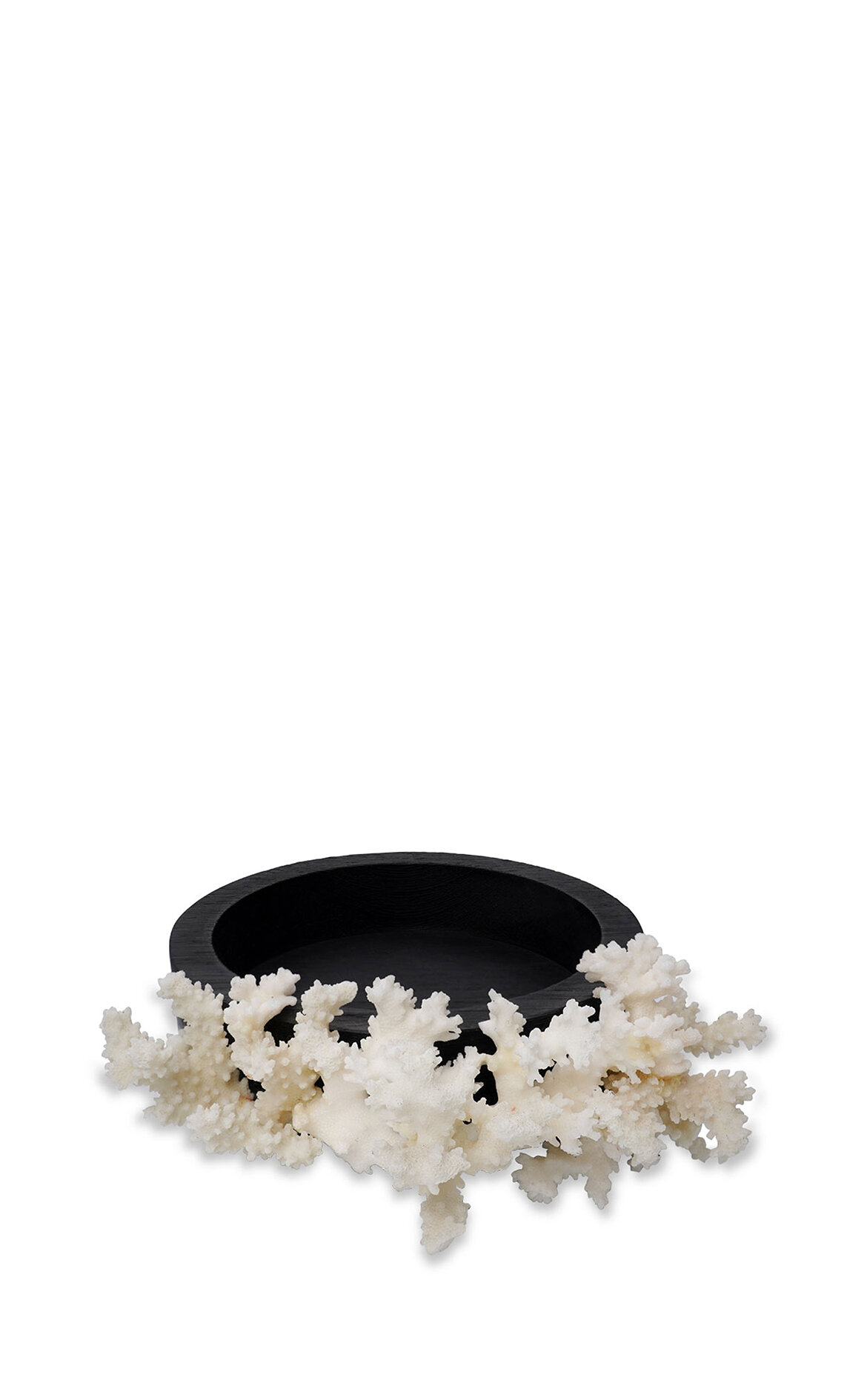 Unique By Av-Unique By Av Kase Unique By Av-Unique By Av Kase