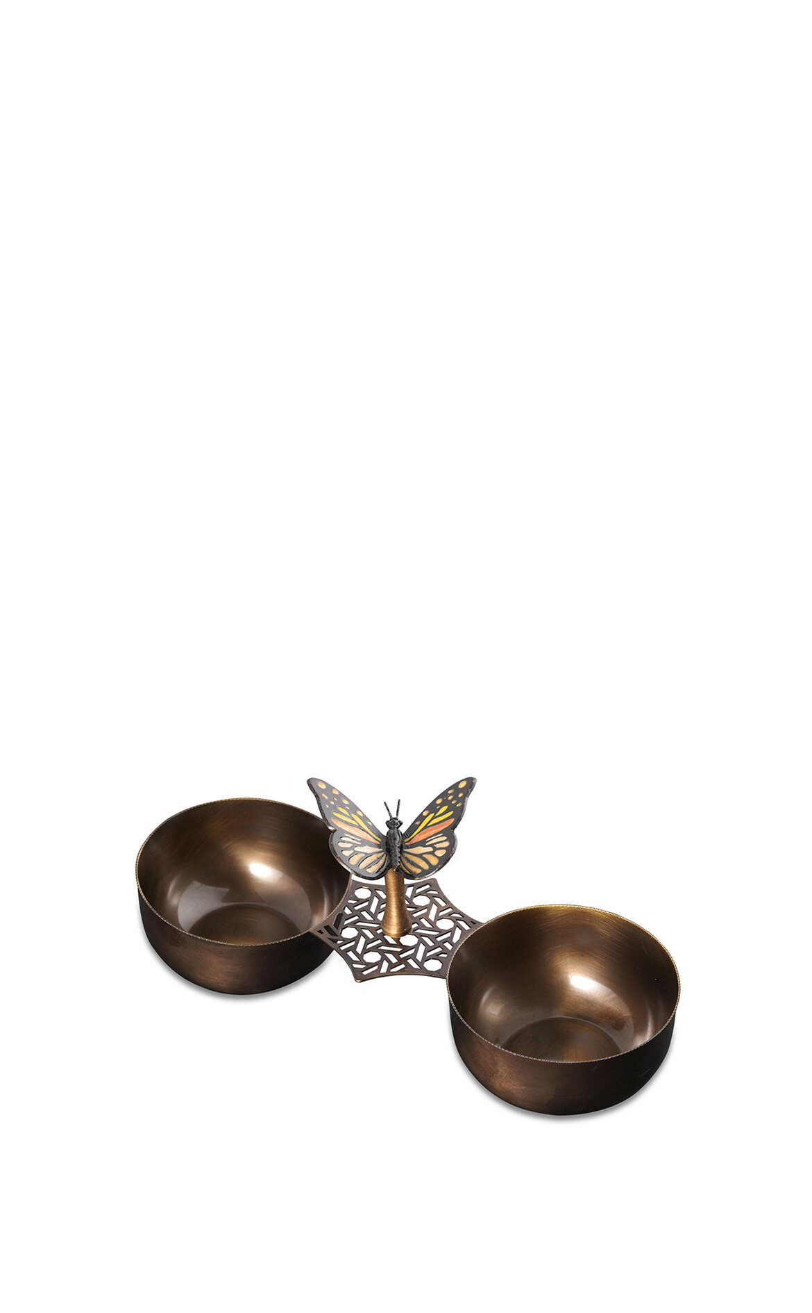 Unique By Av-Unique By Av Çerezlik Unique By Av-Unique By Av Çerezlik