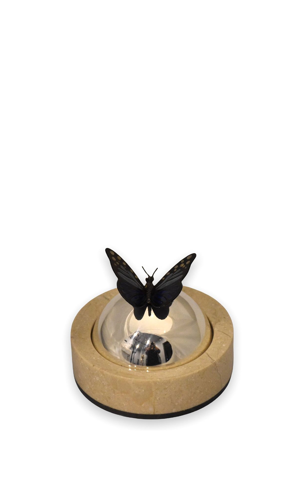 Unique By Av-Unique By Av Küllük