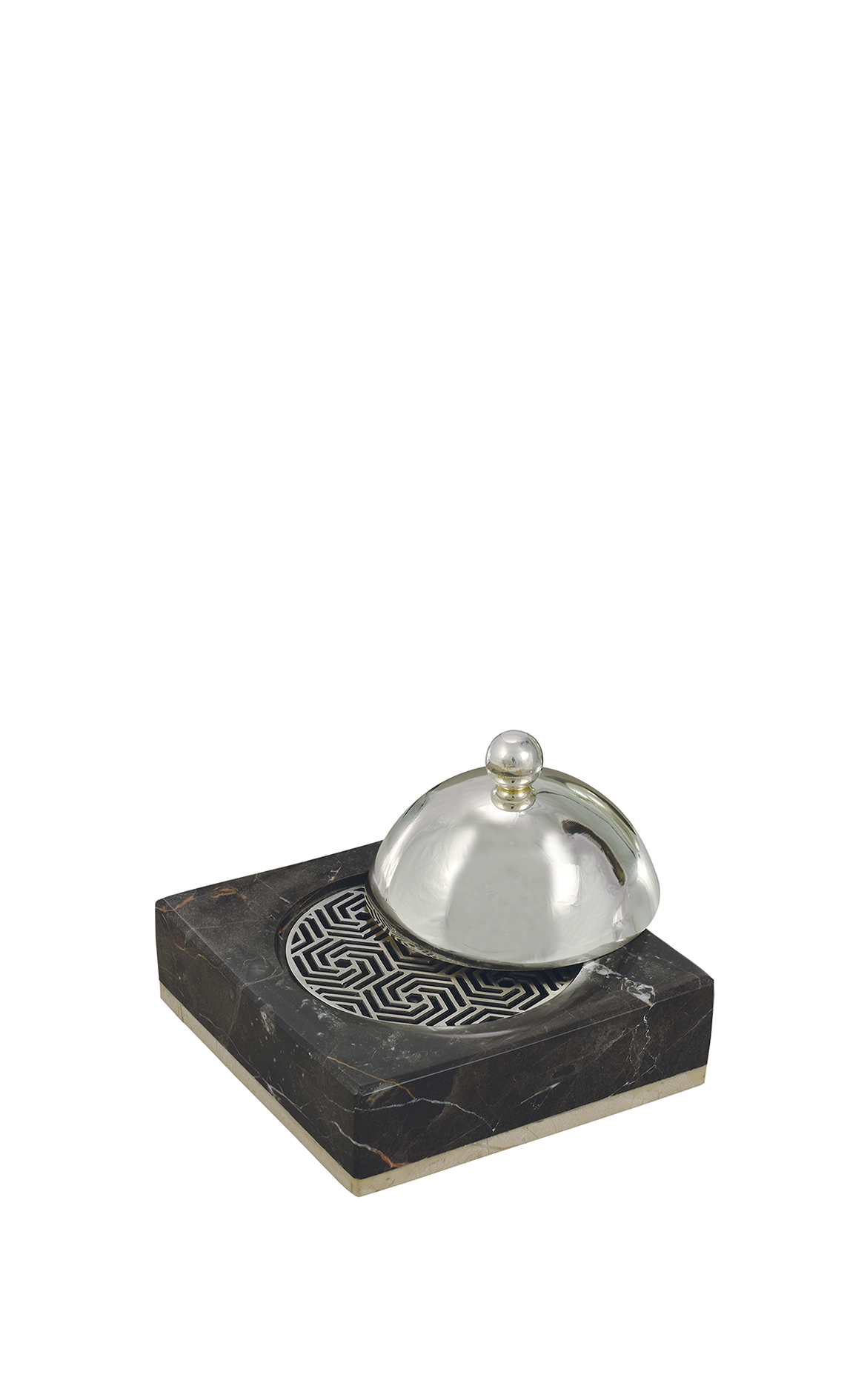 Unique By Av-Unique By Av Küllük