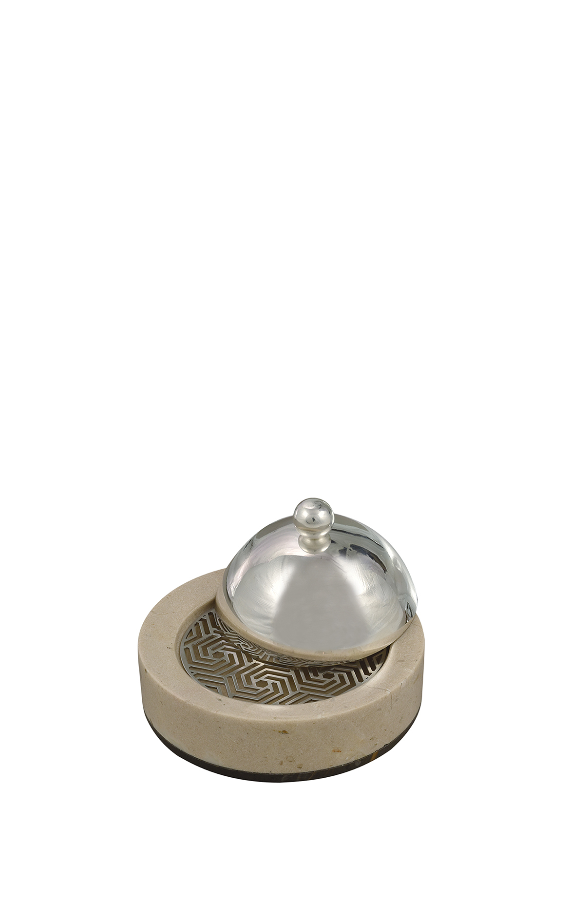 Unique By Av-Unique By Av Küllük