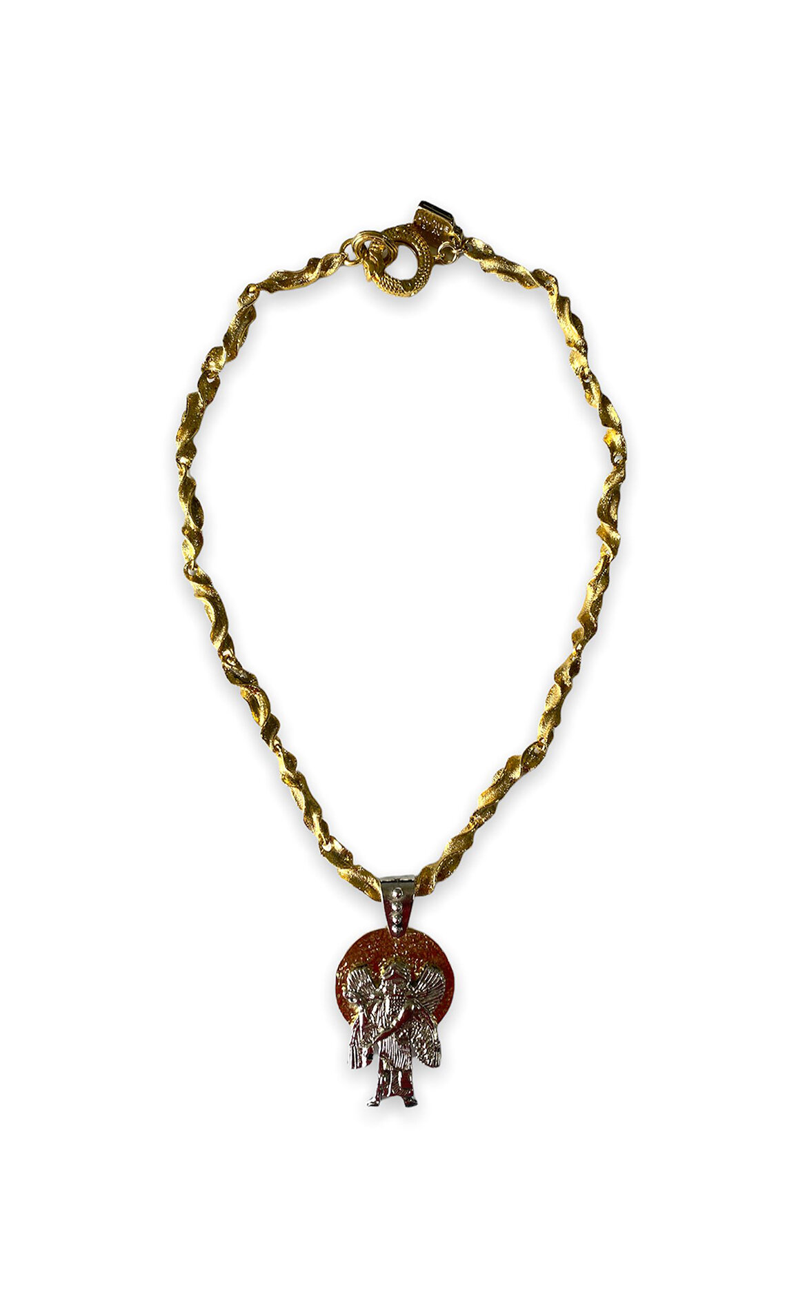 Unique By Av-Unique By Av Kolye Unique By Av-Unique By Av Kolye