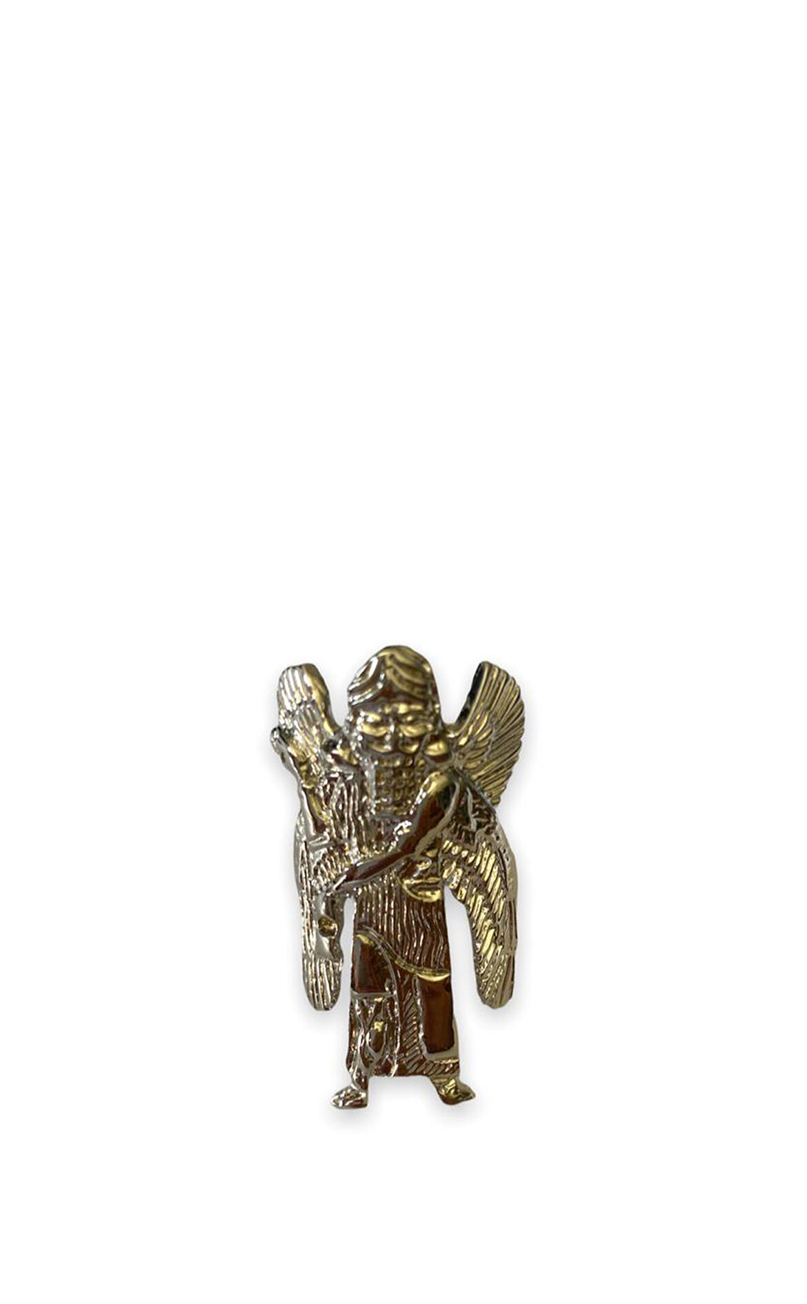 Unique By Av-Unique By Av Yüzük Unique By Av-Unique By Av Yüzük