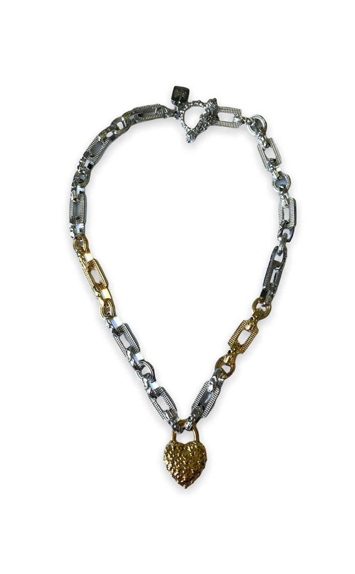 Unique By Av-Unique By Av Kolye Unique By Av-Unique By Av Kolye