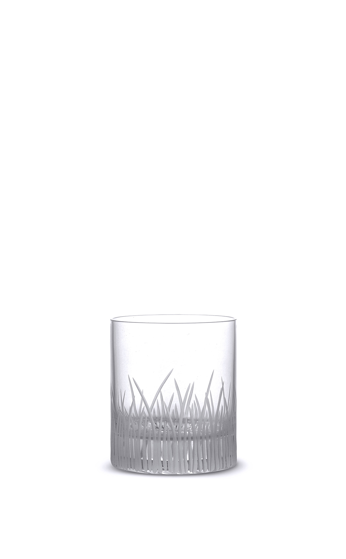 Unique By Av-Unique By Av Bardak