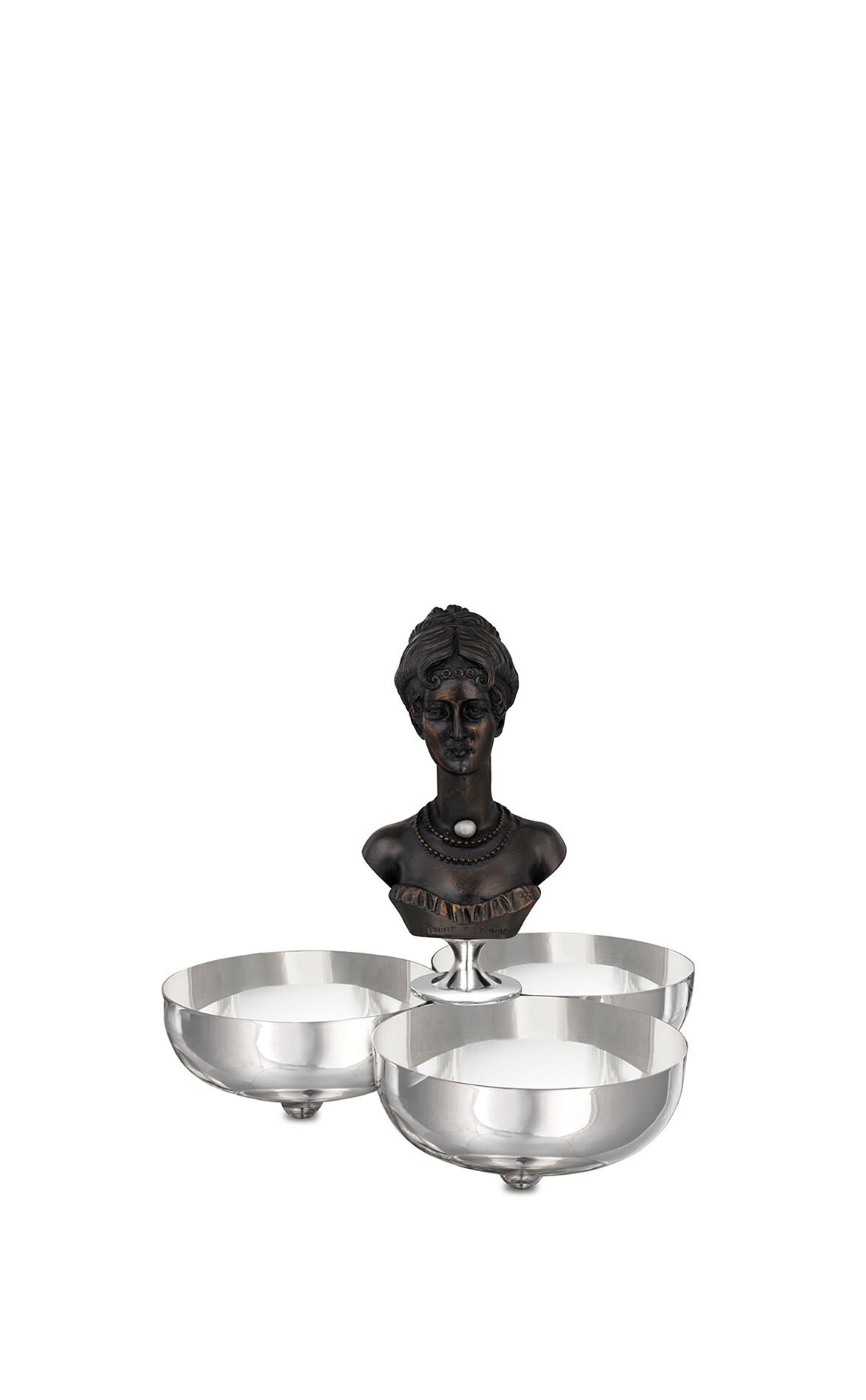 Unique By Av-Unique By Av Çerezlik Unique By Av-Unique By Av Çerezlik