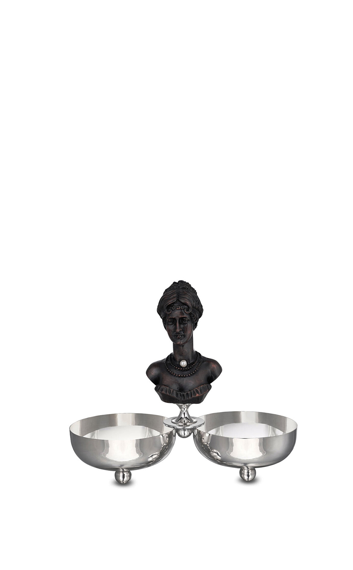 Unique By Av-Unique By Av Çerezlik Unique By Av-Unique By Av Çerezlik