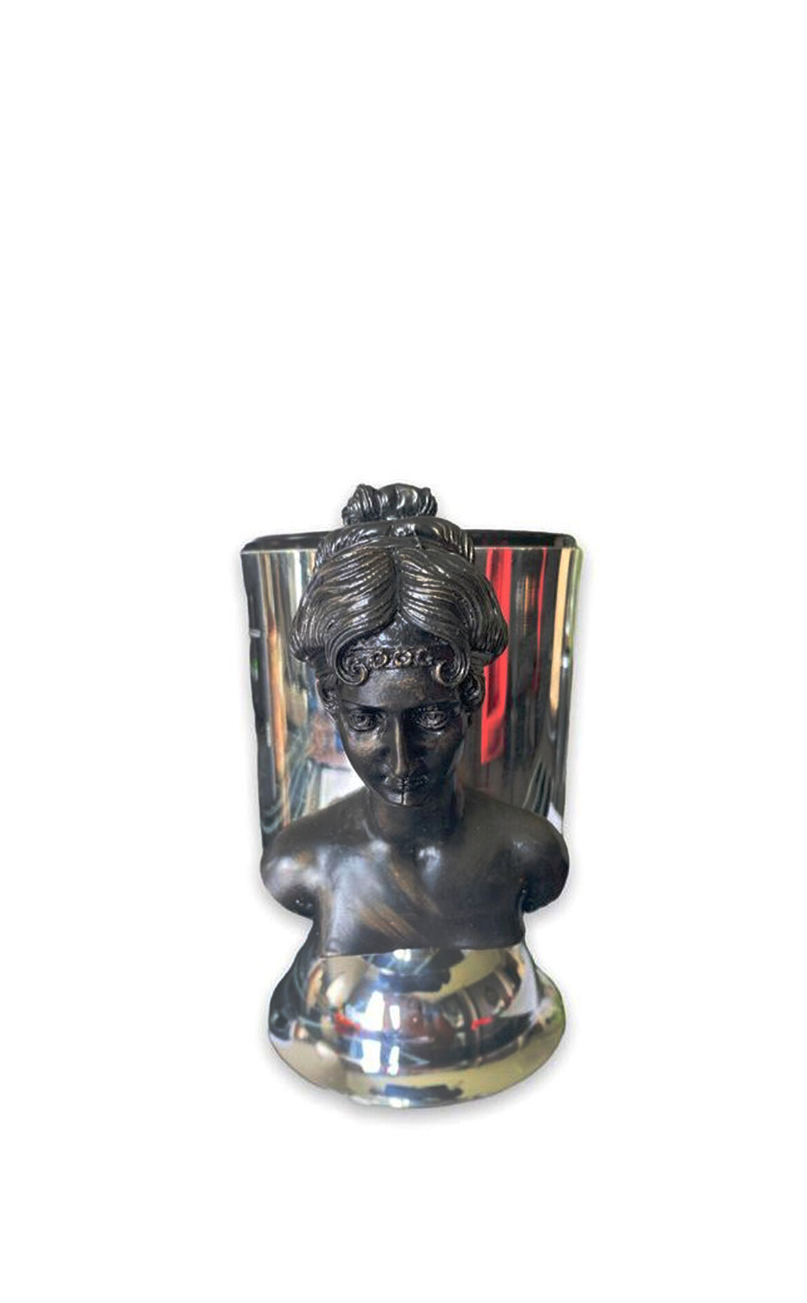 Unique By Av-Unique By Av Obje Unique By Av-Unique By Av Obje