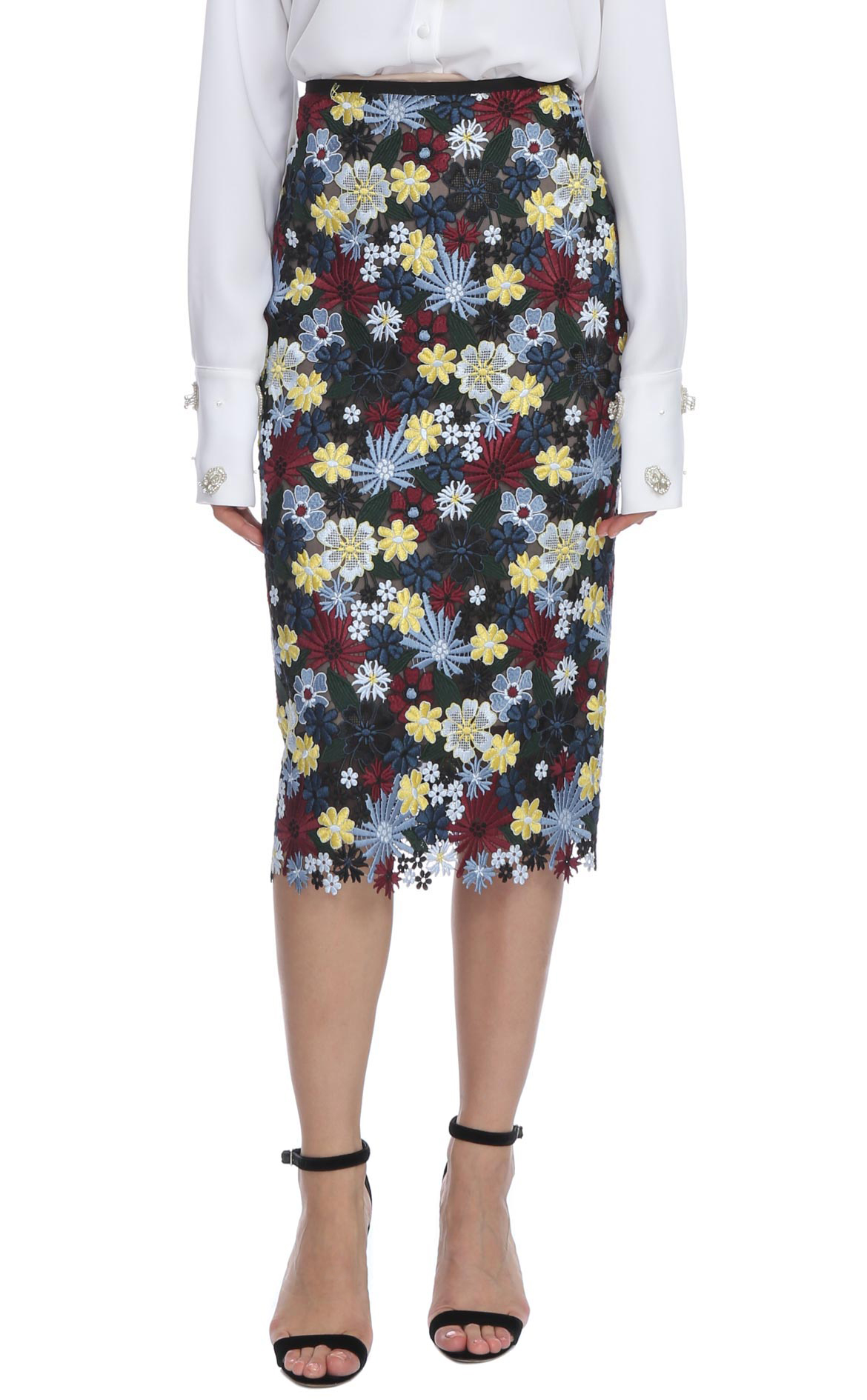 Erdem-Erdem Etek Erdem-Erdem Etek