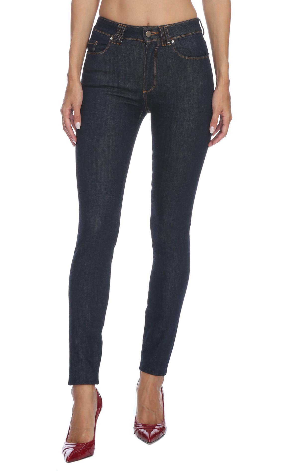 Barta Jeans-Barta Jeans Pantolon