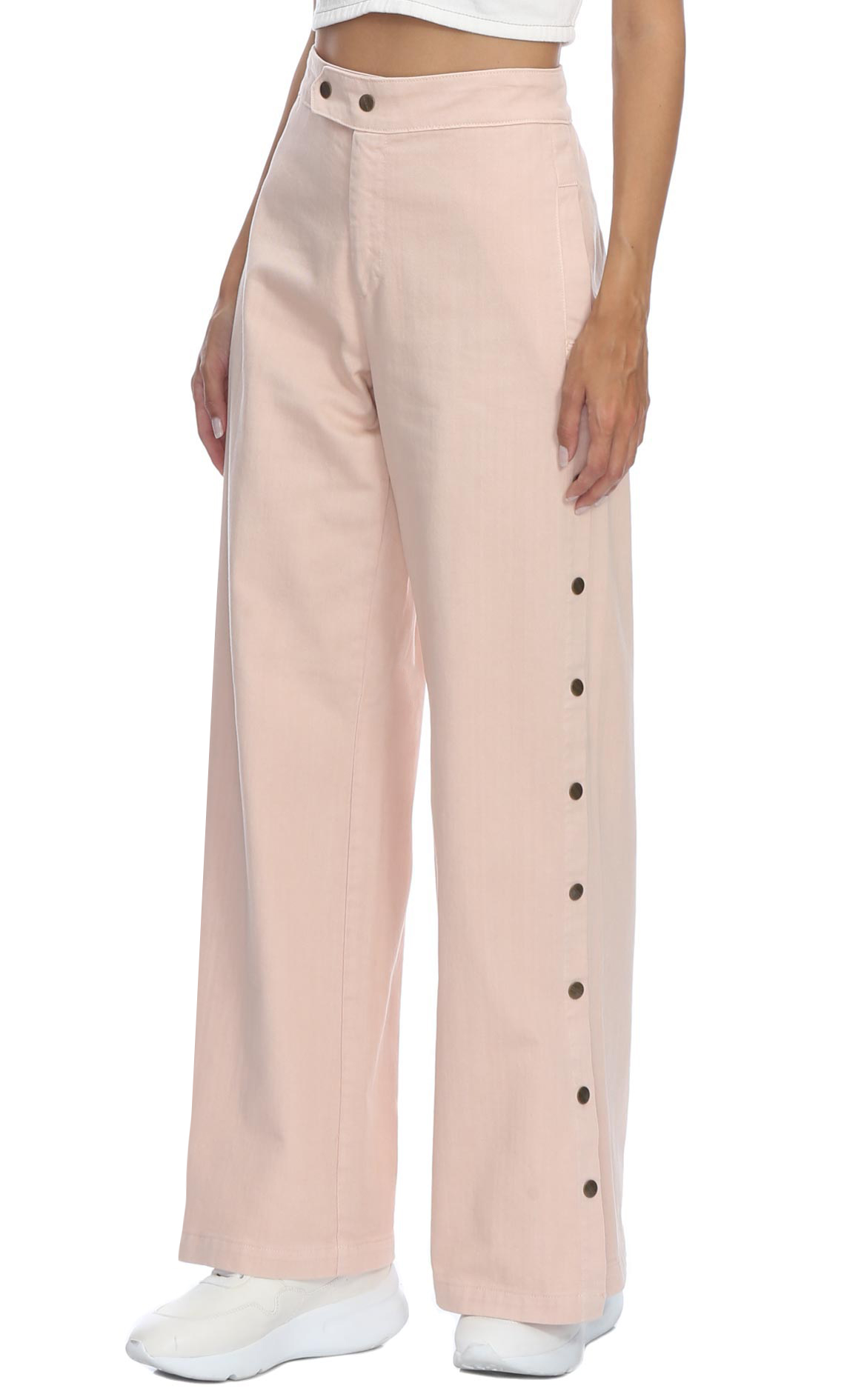 Cotier Denim-Cotier Denim Pantolon