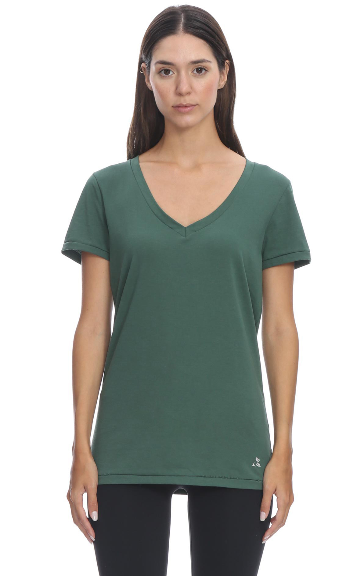 Arzu Sabancı Activewear-Arzu Sabancı Activewear T-Shirt Arzu Sabancı Activewear-Arzu Sabancı Activewear T-Shirt