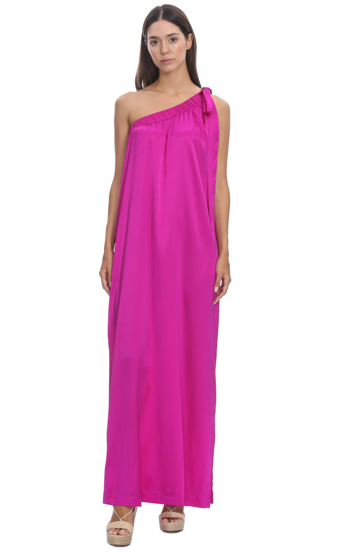 The Belle Of The Beach-The Belle Of The Beach Elbise The Belle Of The Beach-The Belle Of The Beach Elbise