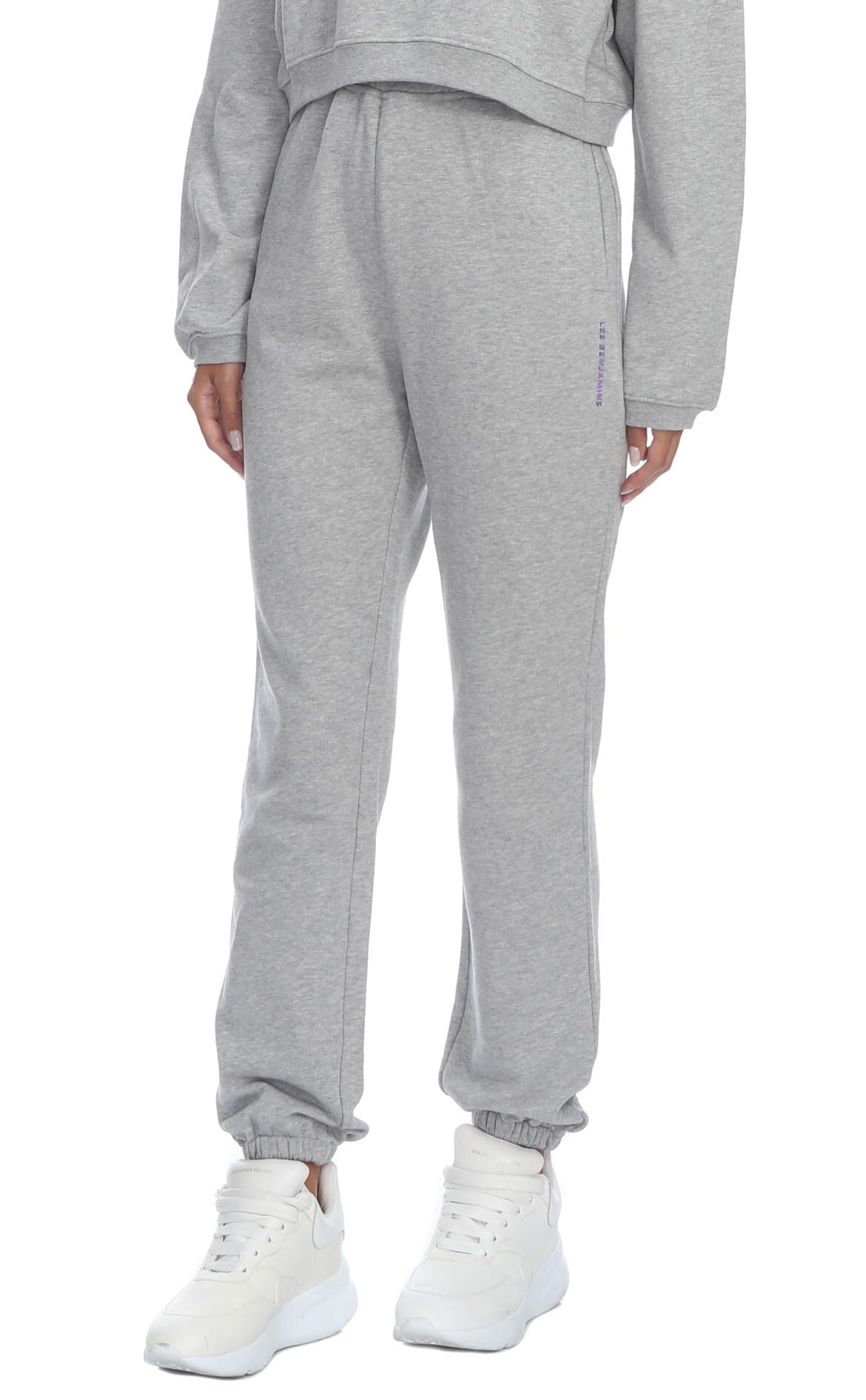 Les Benjamins-Les Benjamins Eşofman Altı Les Benjamins-Les Benjamins Eşofman Altı