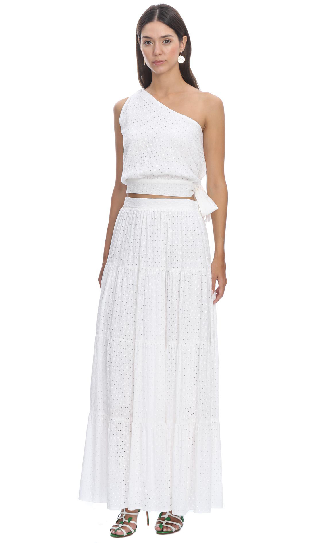 Be Clover-Be Clover Takım Be Clover-Be Clover Takım