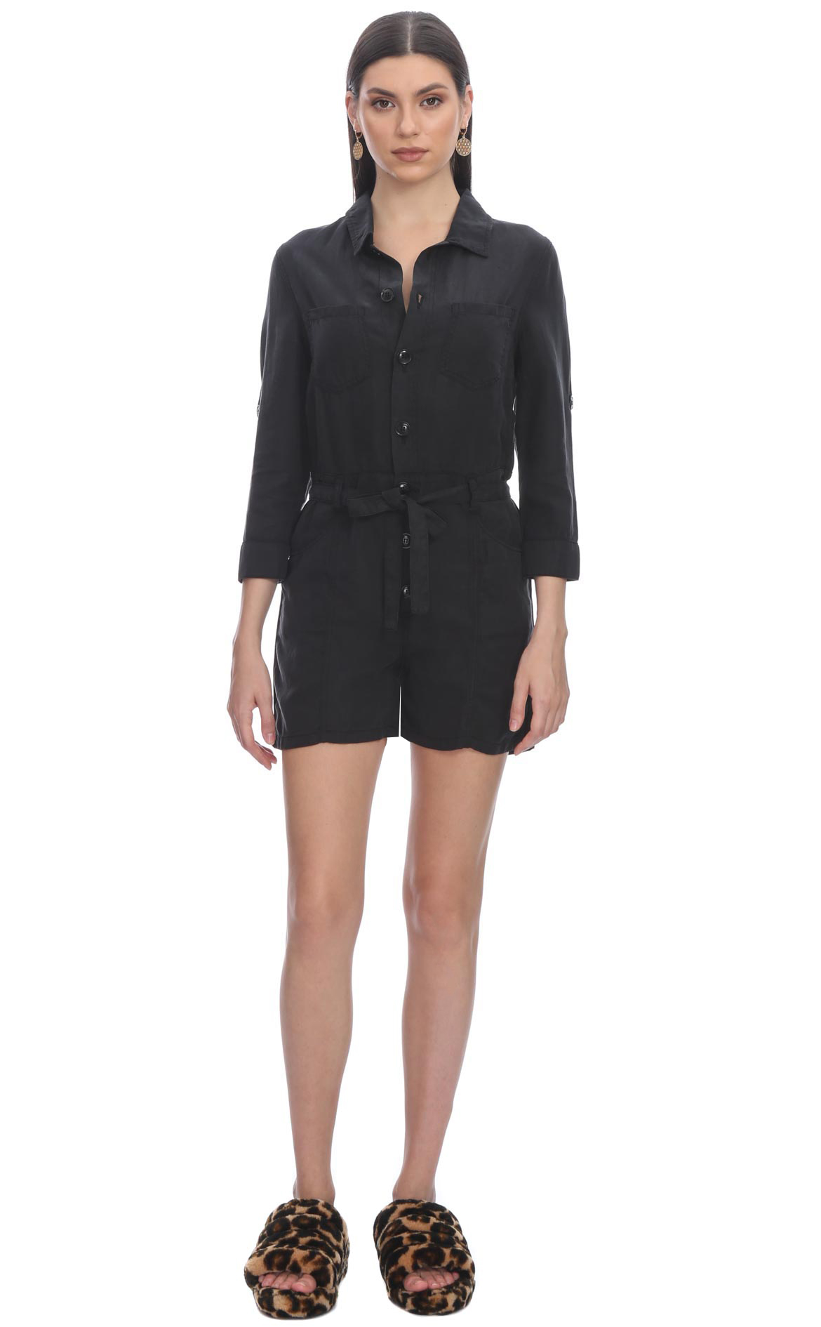 Barta Jeans-Barta Jeans Tulum